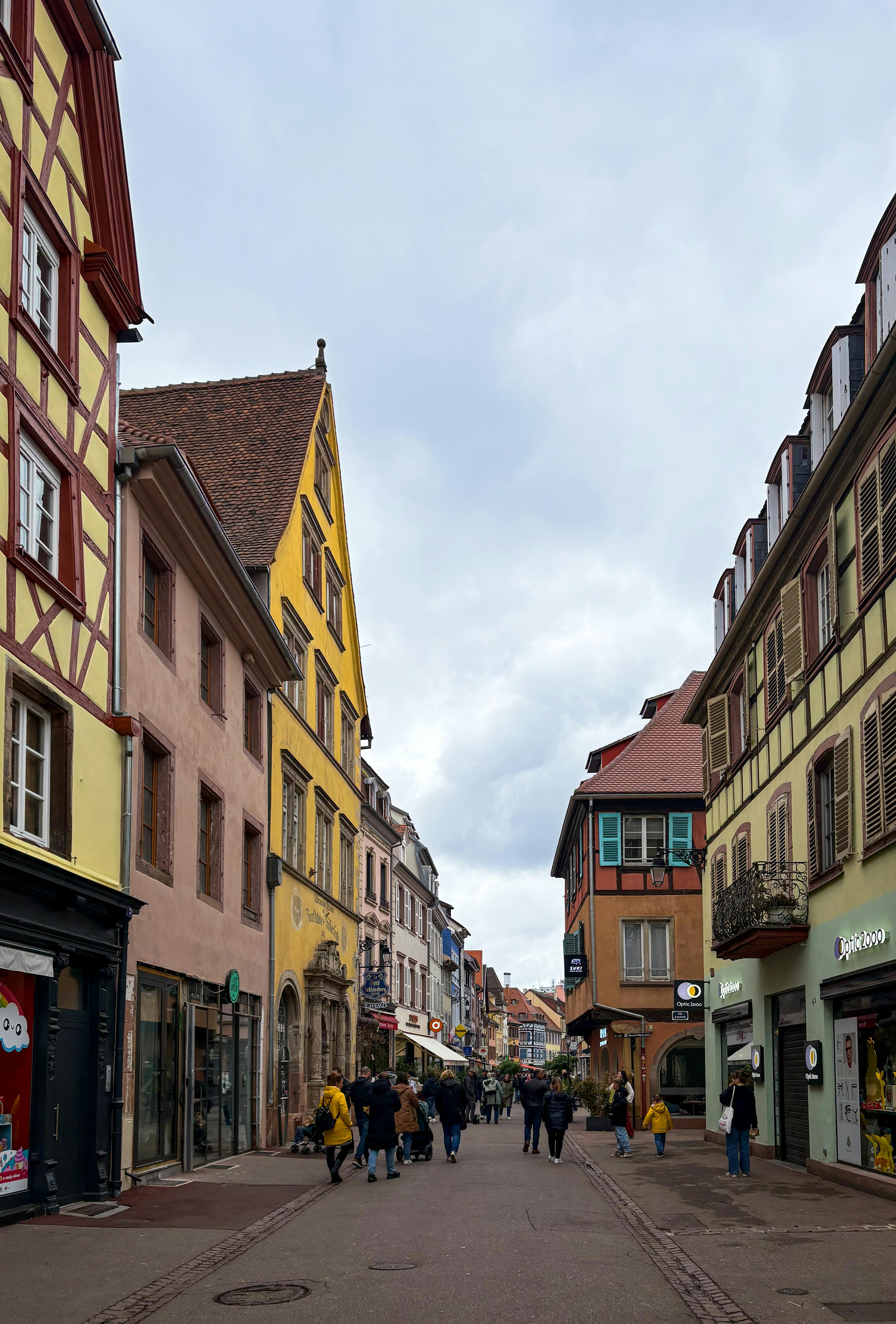 French Photos, Download The BEST Free French Stock Photos & HD Images