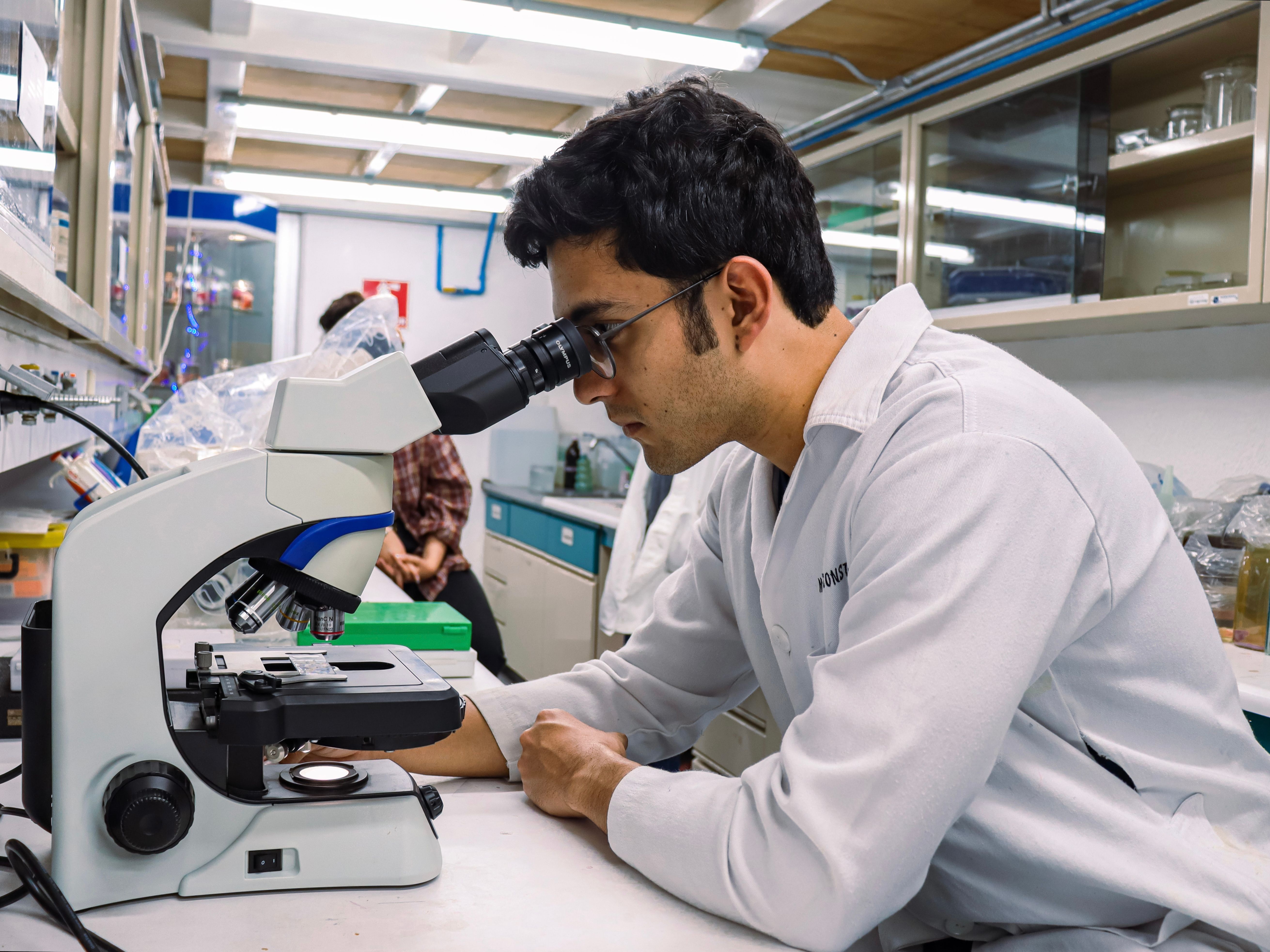 Lava Lab Philippines Photos, Download The BEST Free Lava Lab ...