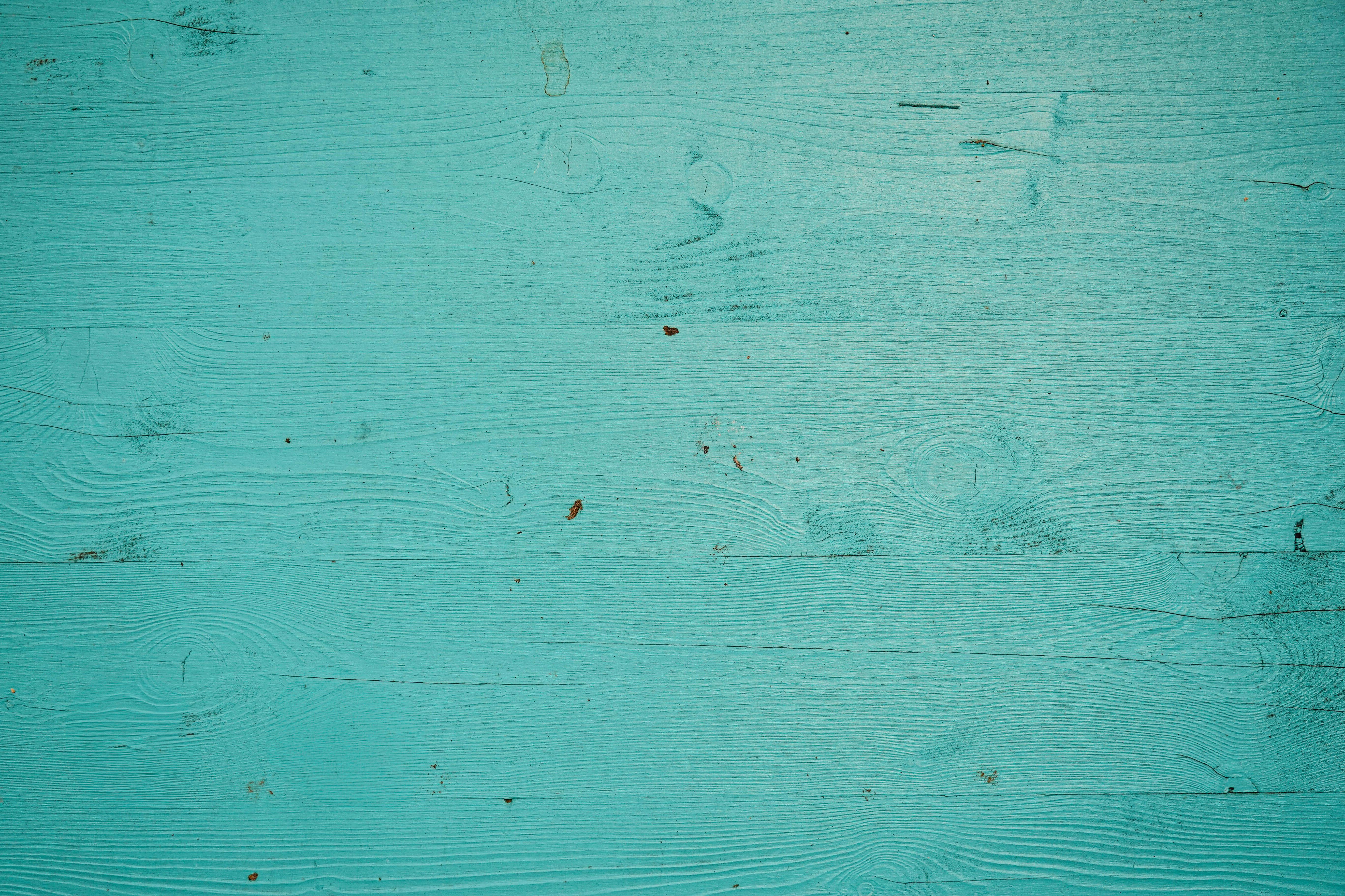 Turquoise Nature Background Photos, Download The BEST Free Turquoise ...