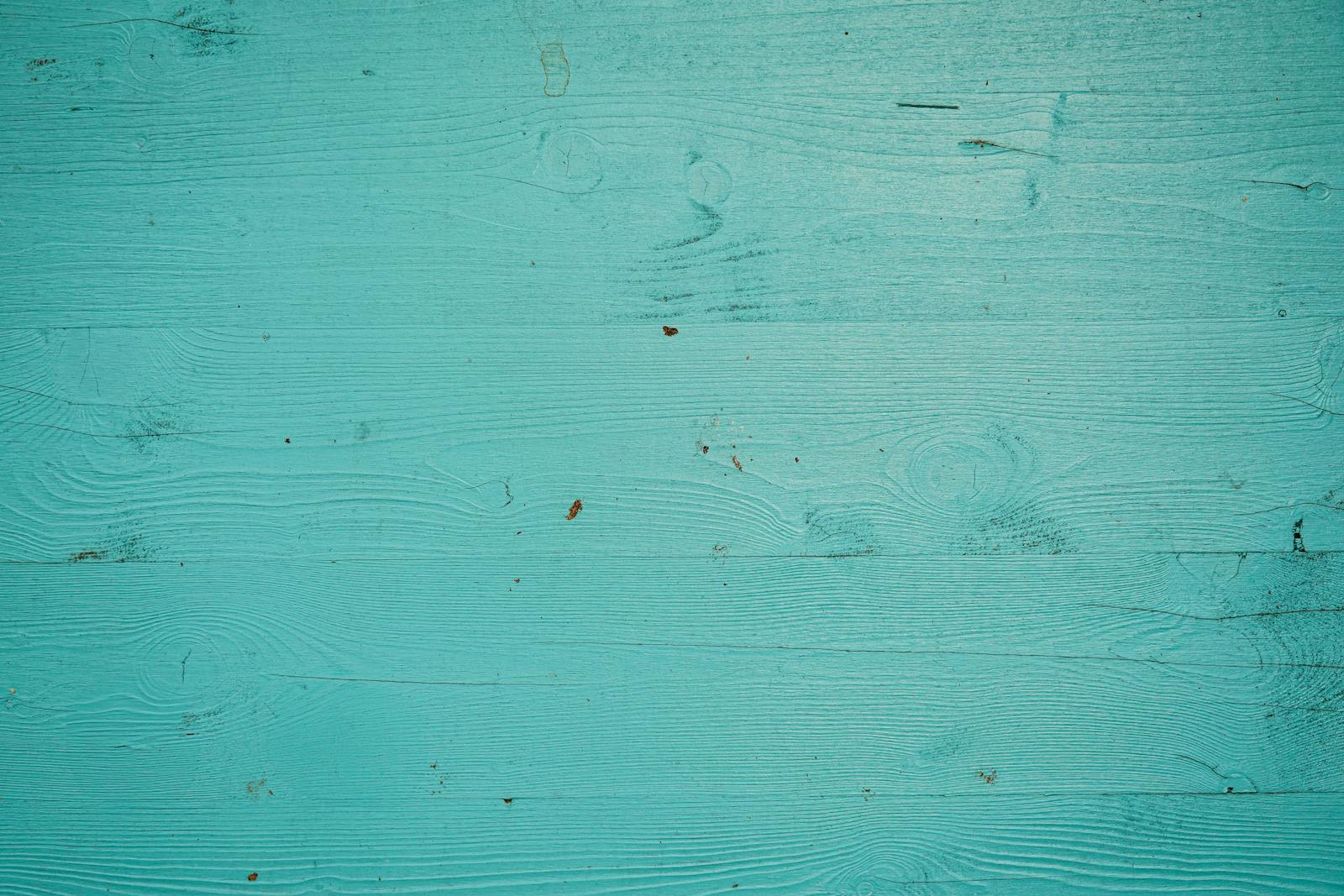 Backdrop Design Photos, Download The BEST Free Backdrop Design Stock ...