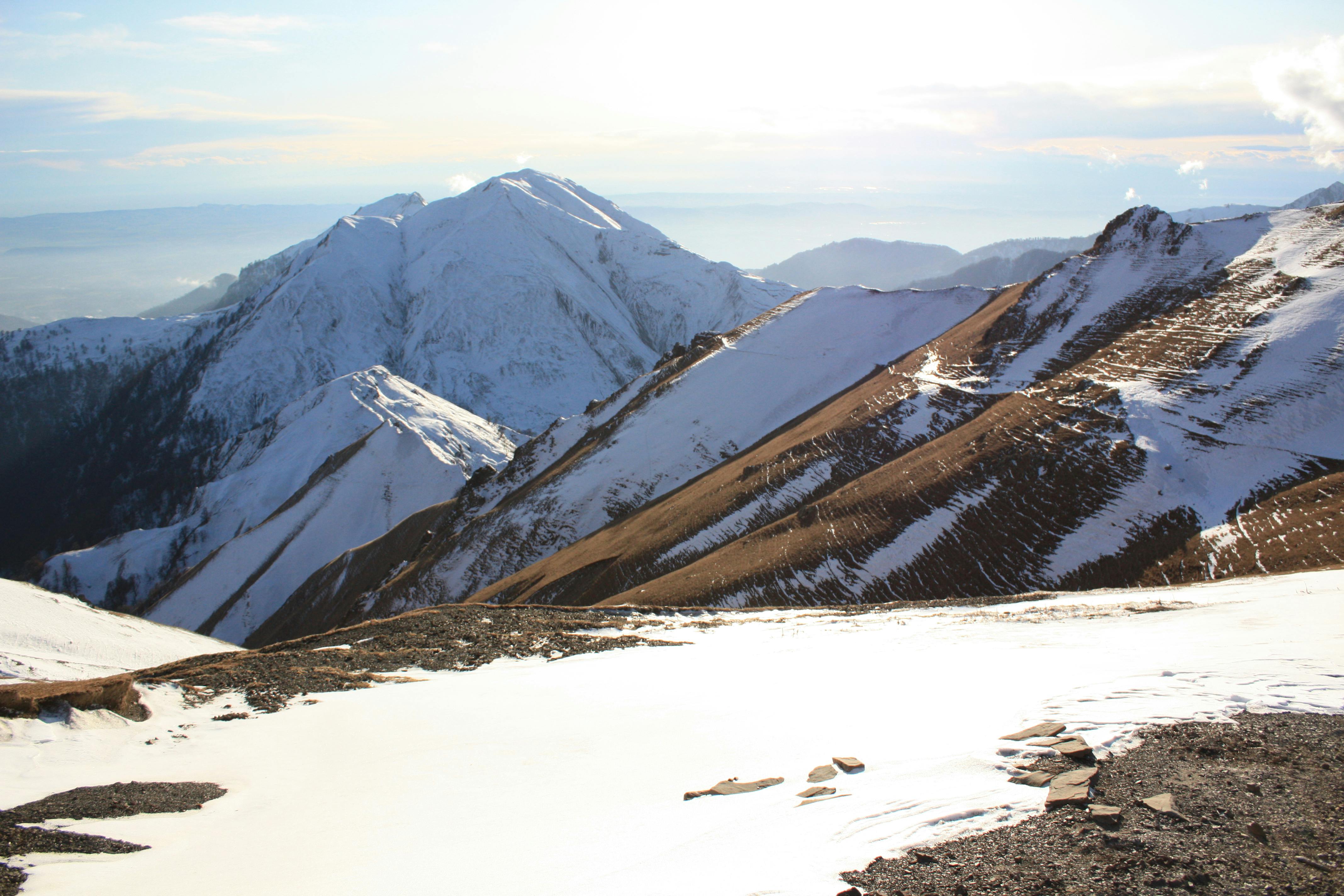 Geology Compass Photos, Download The BEST Free Geology Compass Stock ...