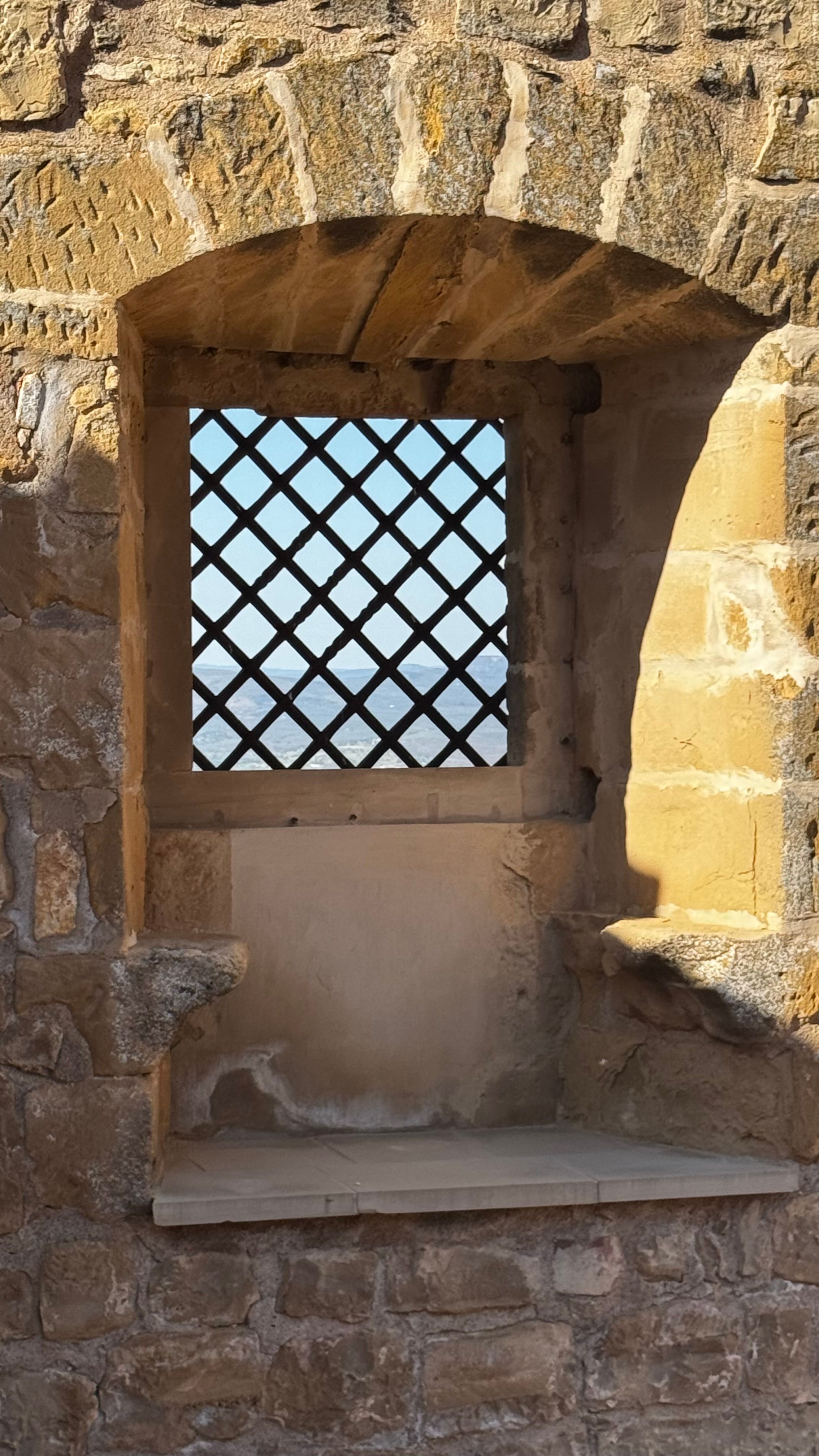 Stone Lattice Photos, Download The BEST Free Stone Lattice Stock Photos ...