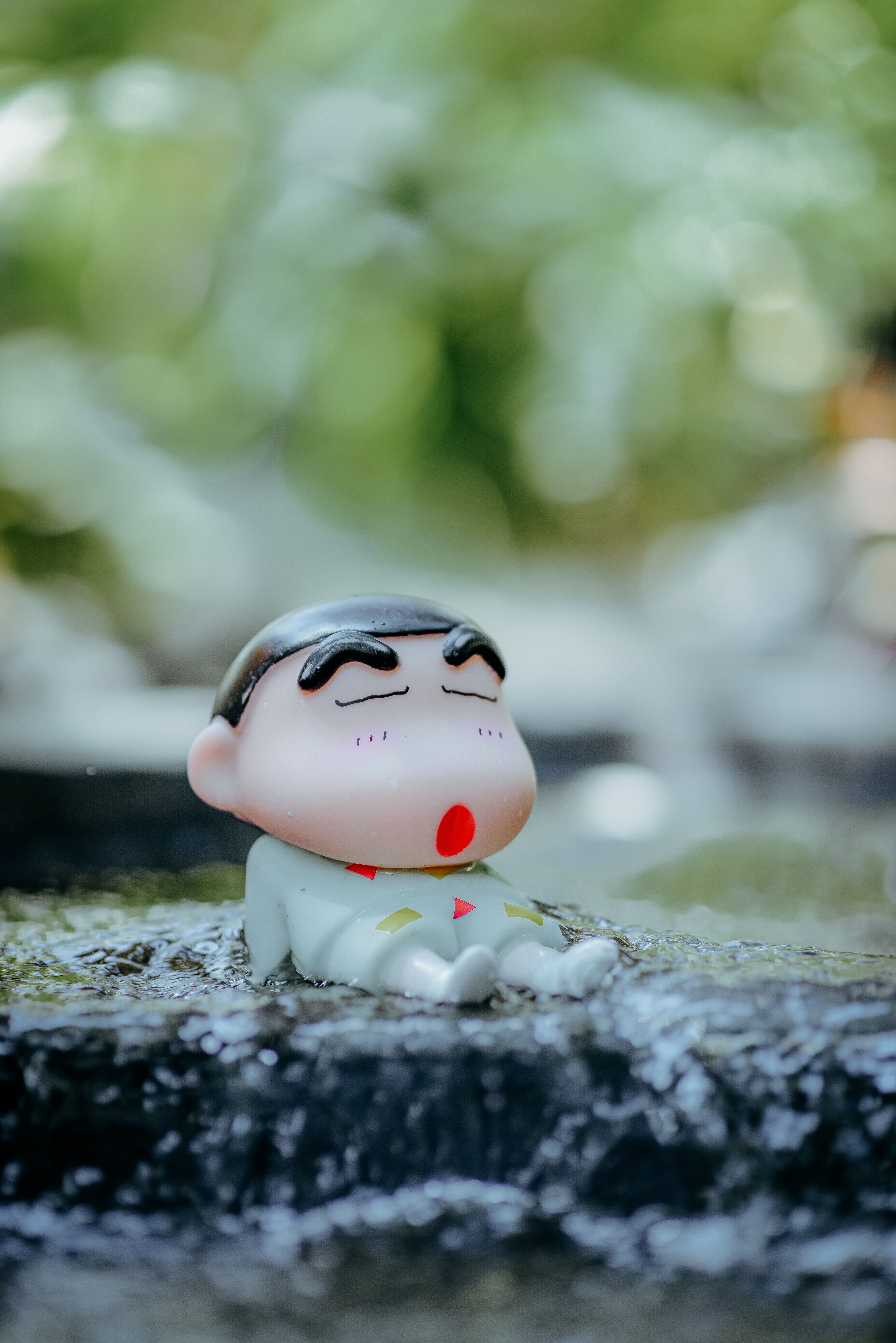 Cartoon Water Photos, Download The BEST Free Cartoon Water Stock Photos ...