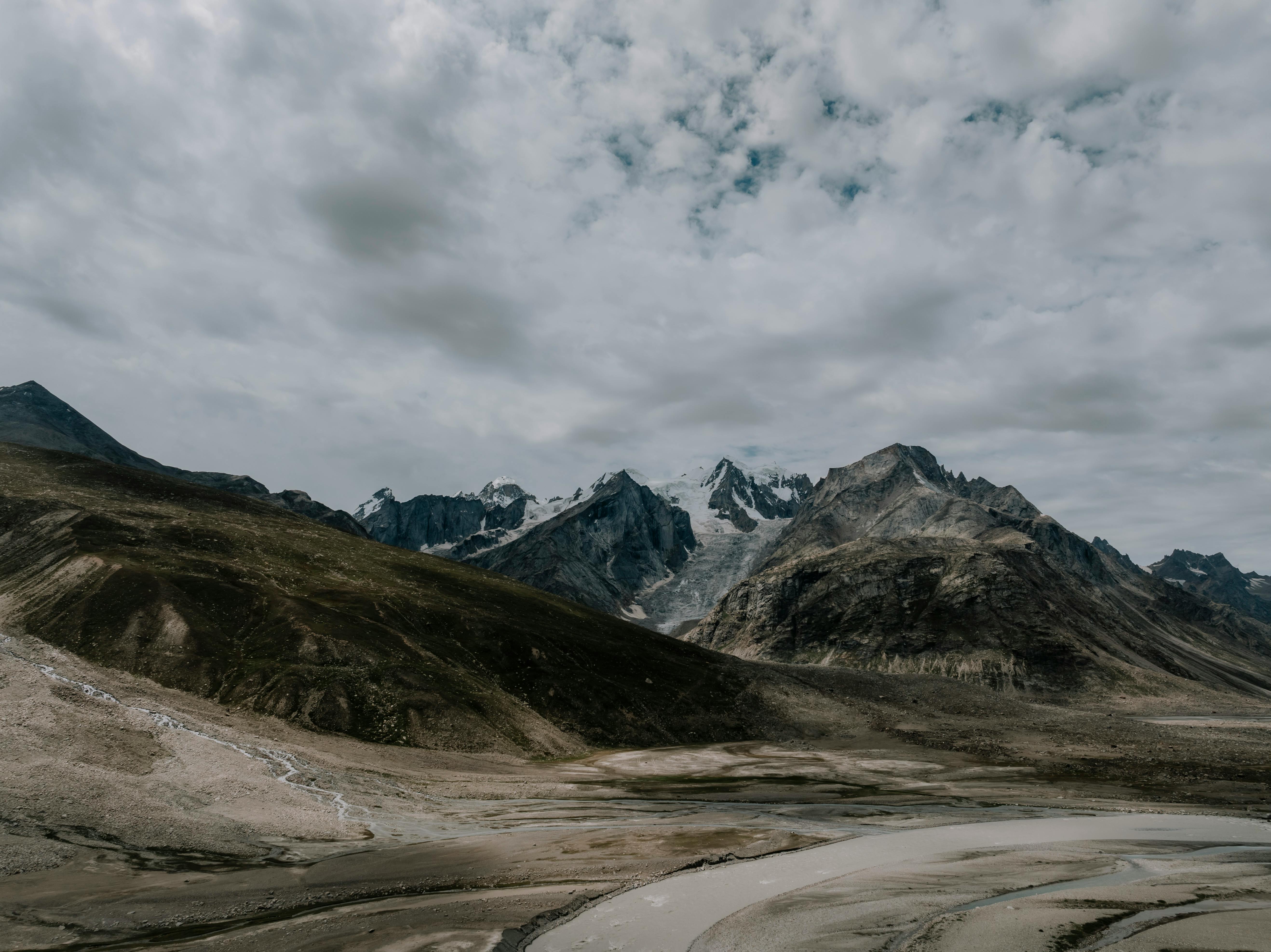 Geography Earth Photos, Download The BEST Free Geography Earth Stock ...