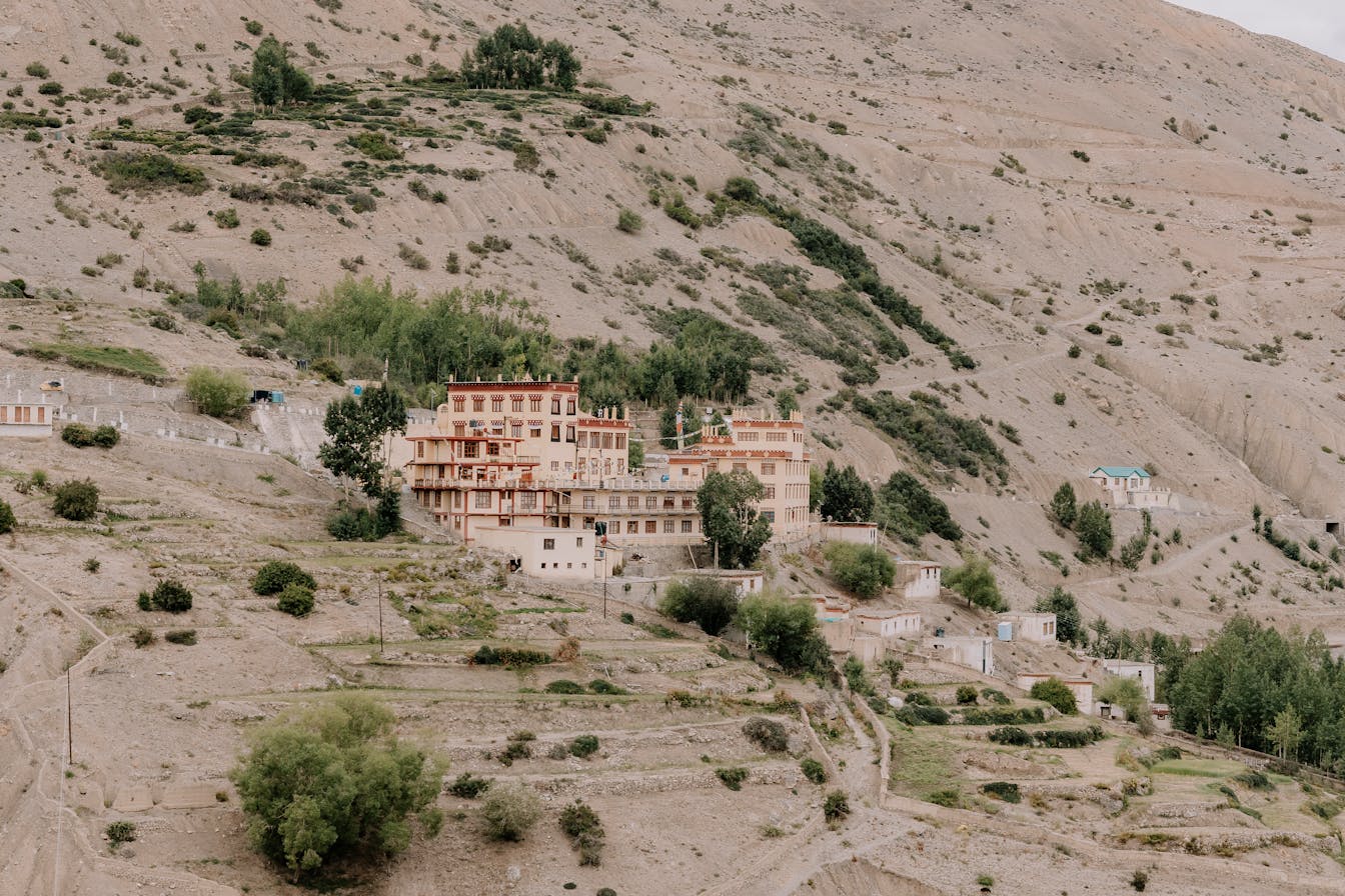 Understanding India Postal Codes: A Beginner's Guide