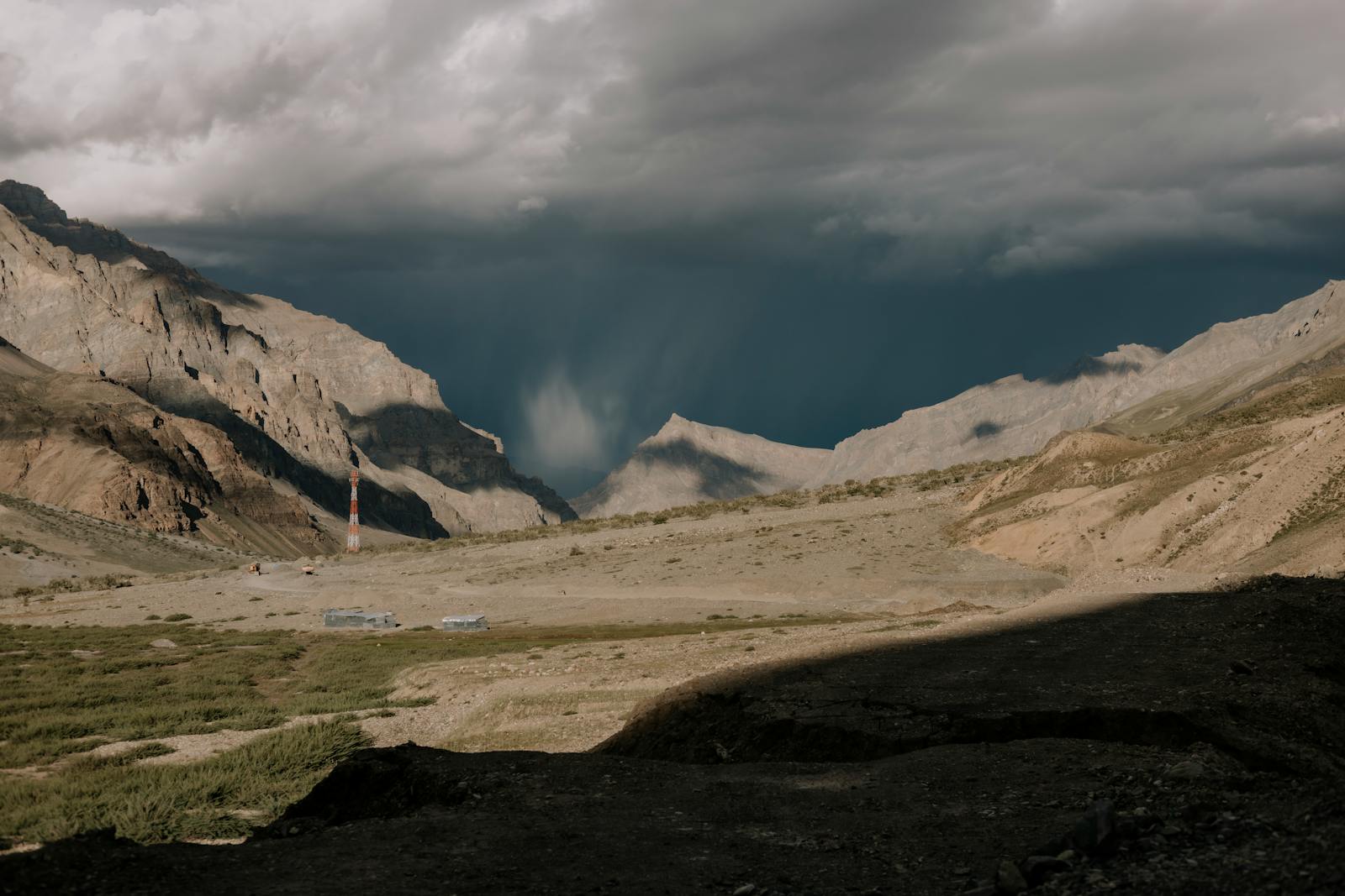 Spiti Valley Photos, Download The BEST Free Spiti Valley Stock Photos ...