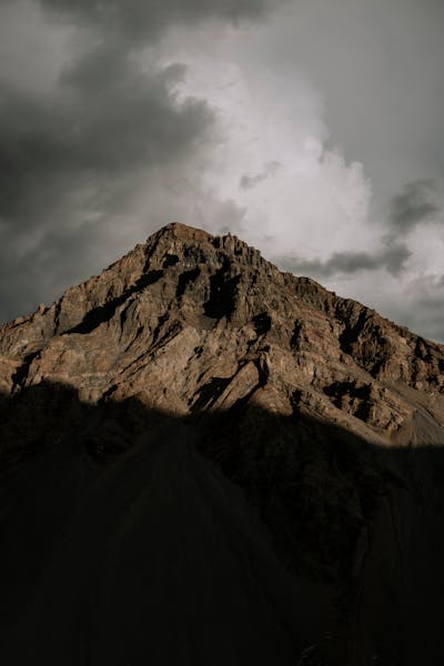 Mountain Landscape Photos, Download The BEST Free Mountain Landscape ...