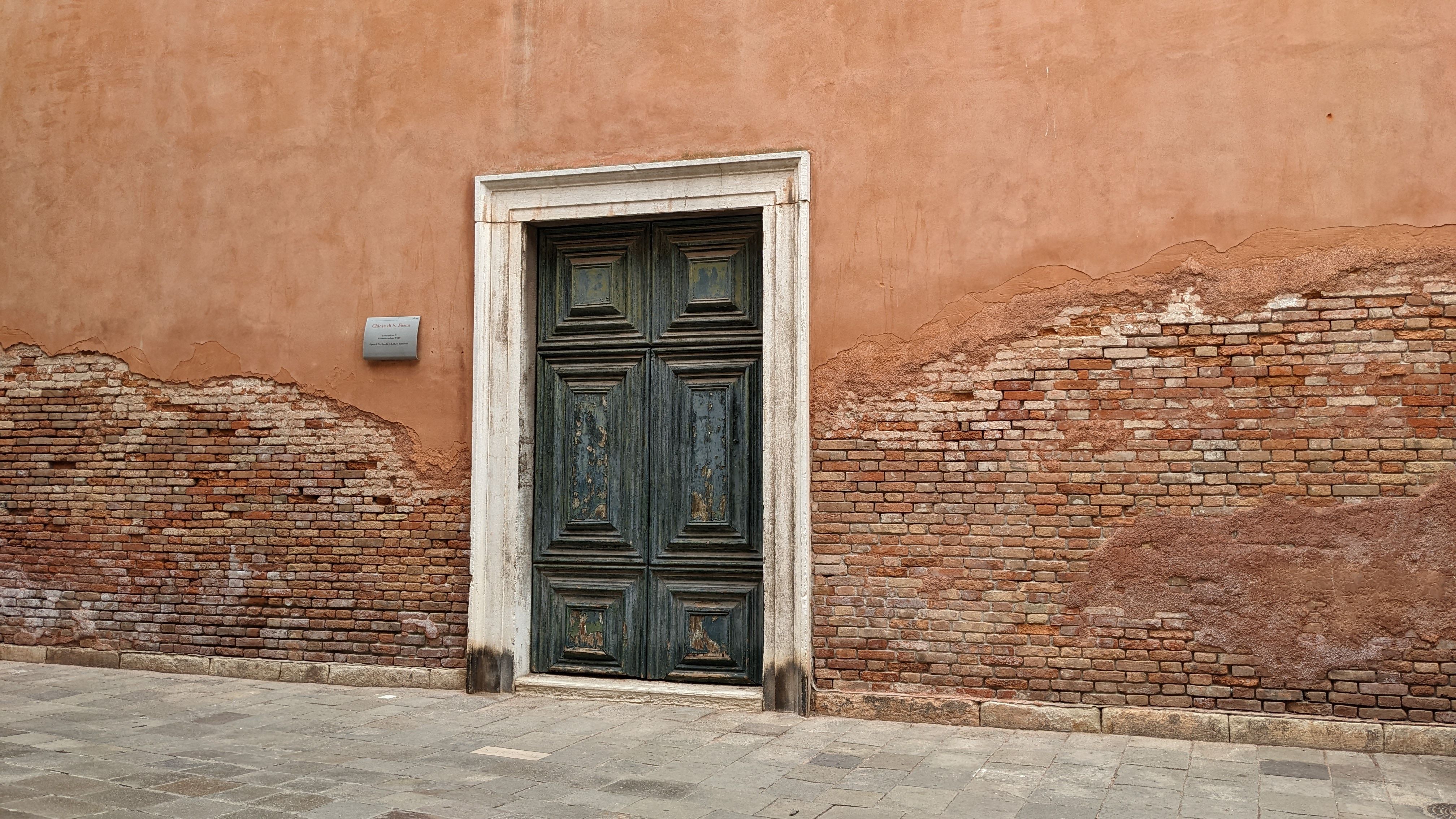 Door Textures Photos, Download The BEST Free Door Textures Stock Photos ...
