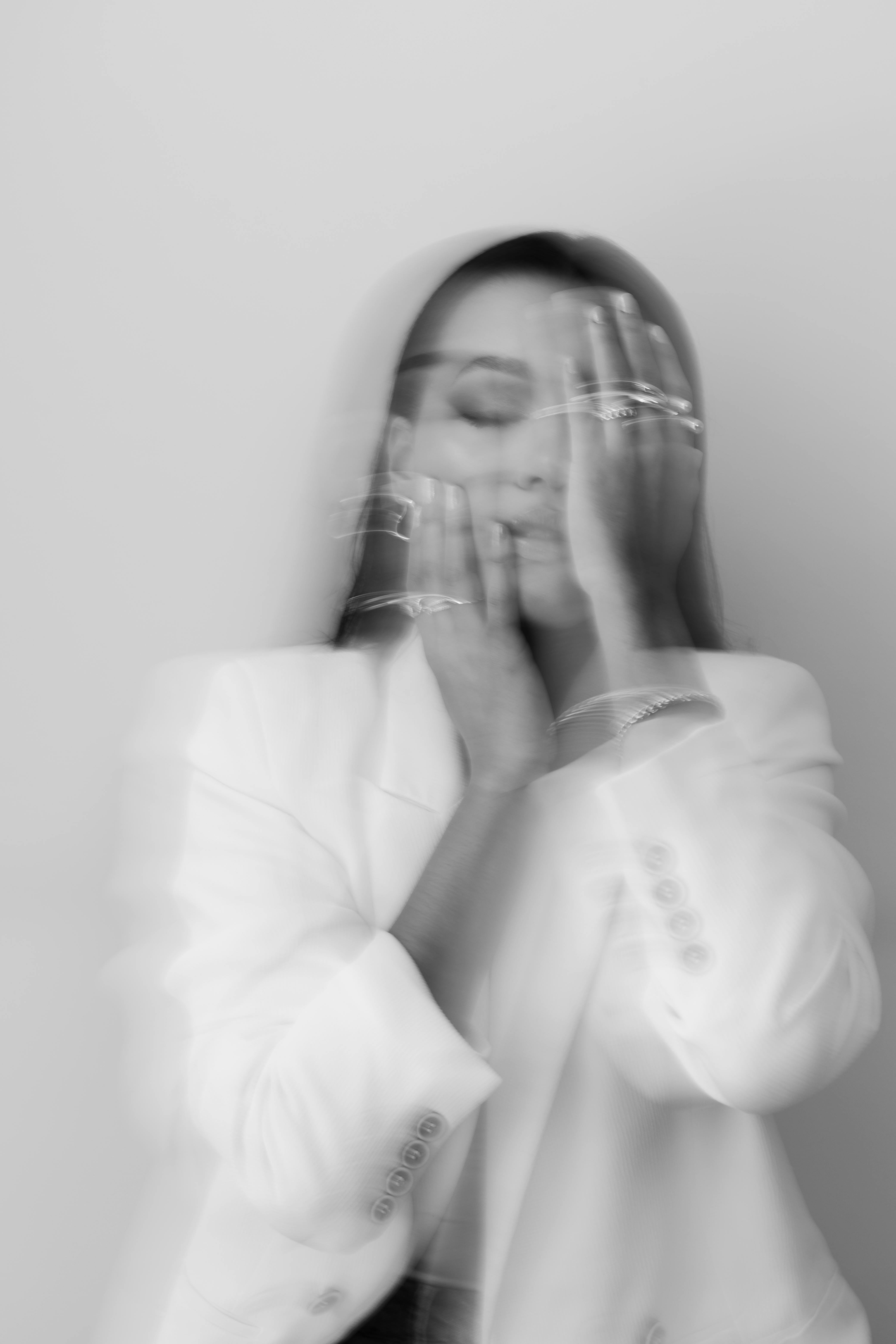 Dummy Photo Photos, Download The BEST Free Dummy Photo Stock Photos ...