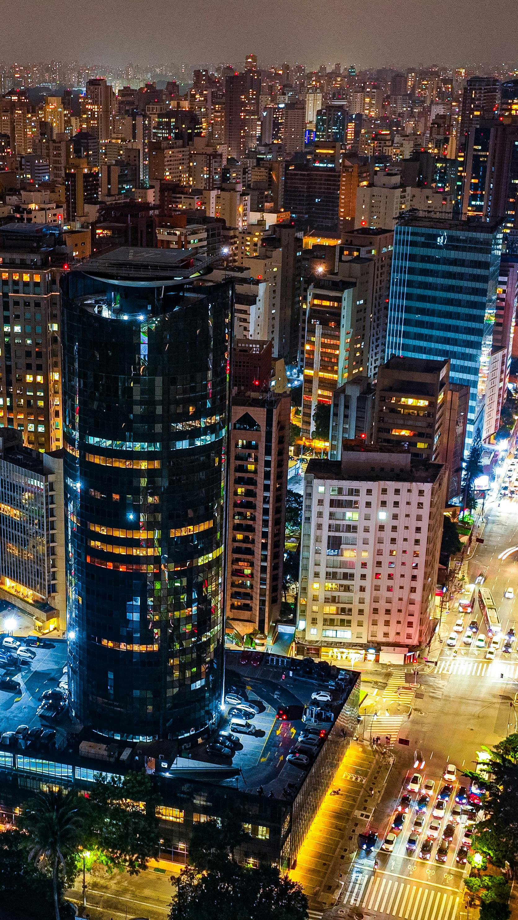 Busy Dengan Perfil Photos, Download The BEST Free Busy Dengan Perfil ...