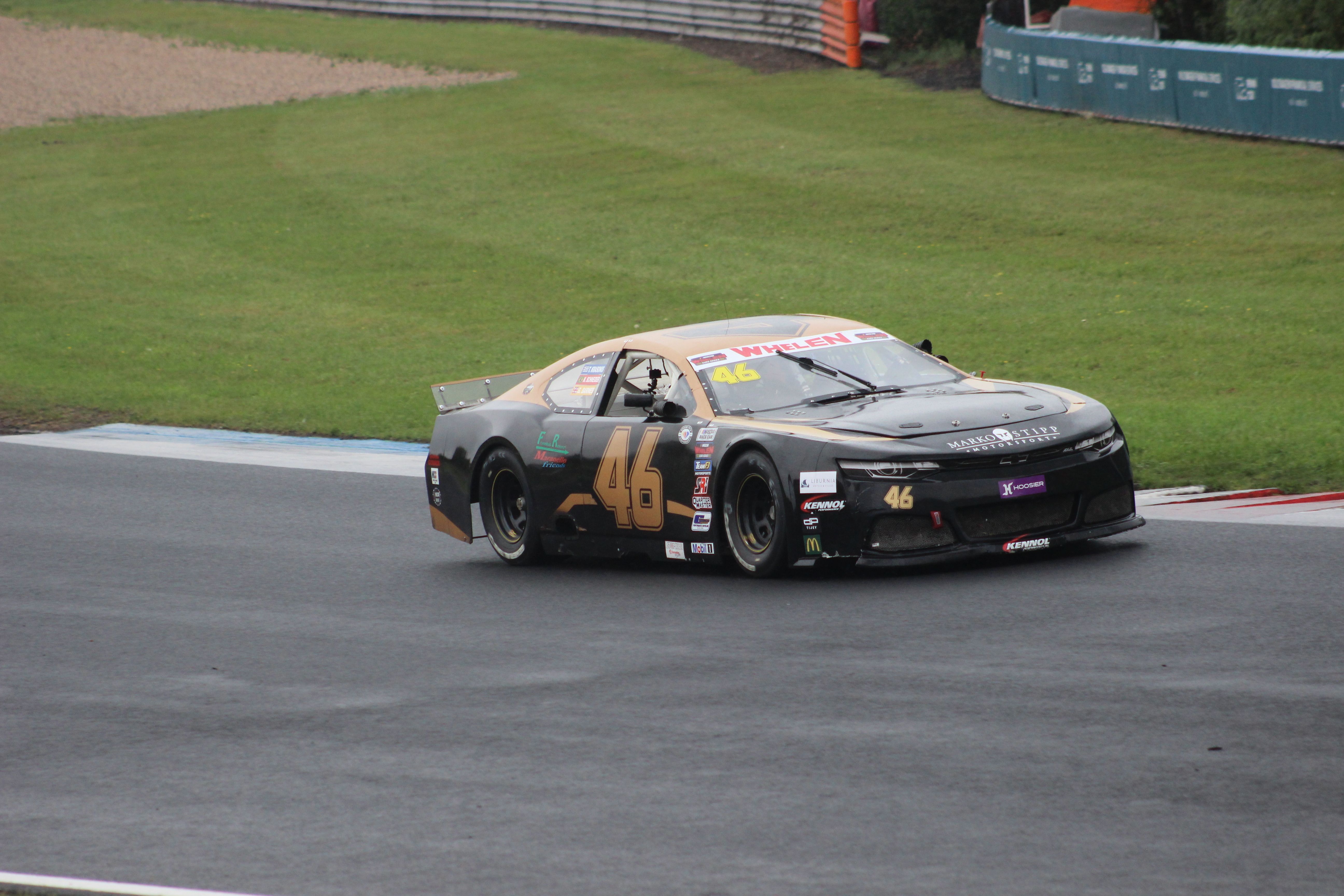 Nascar Photos, Download The BEST Free Nascar Stock Photos & HD Images
