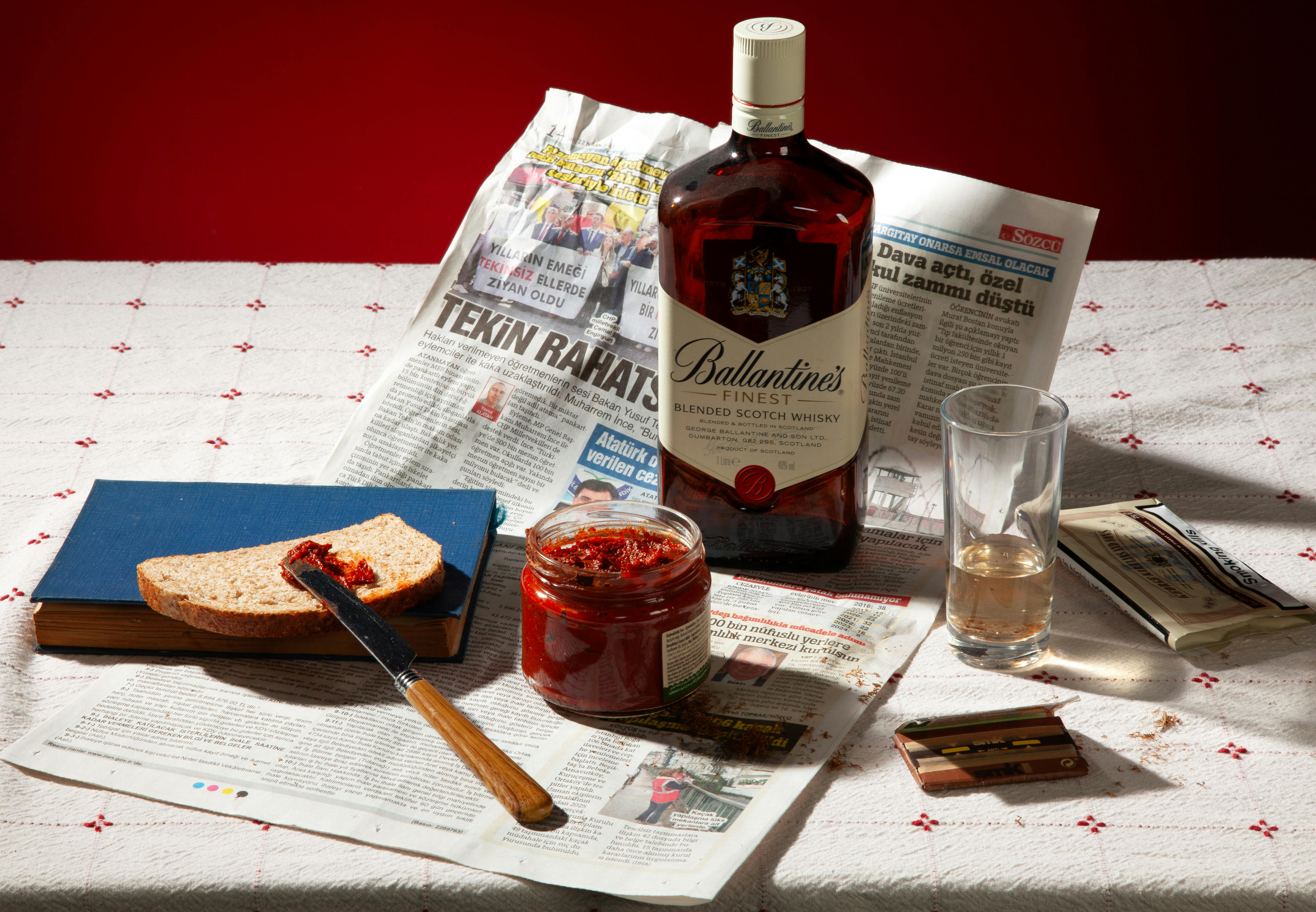 Food Package For The Poor Photos, Download The BEST Free Food Package ...