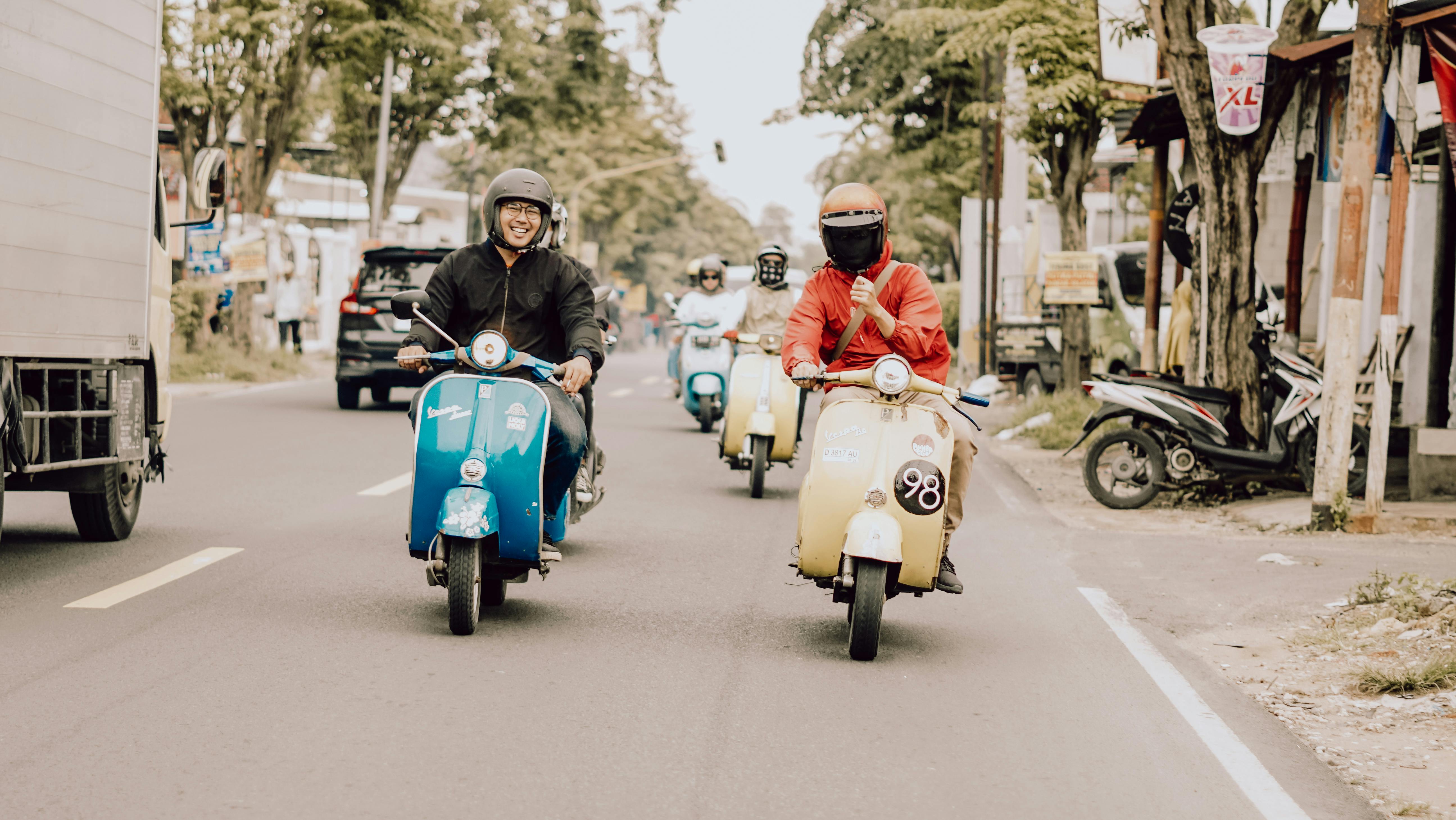 Memes Biker Photos, Download The BEST Free Memes Biker Stock Photos ...