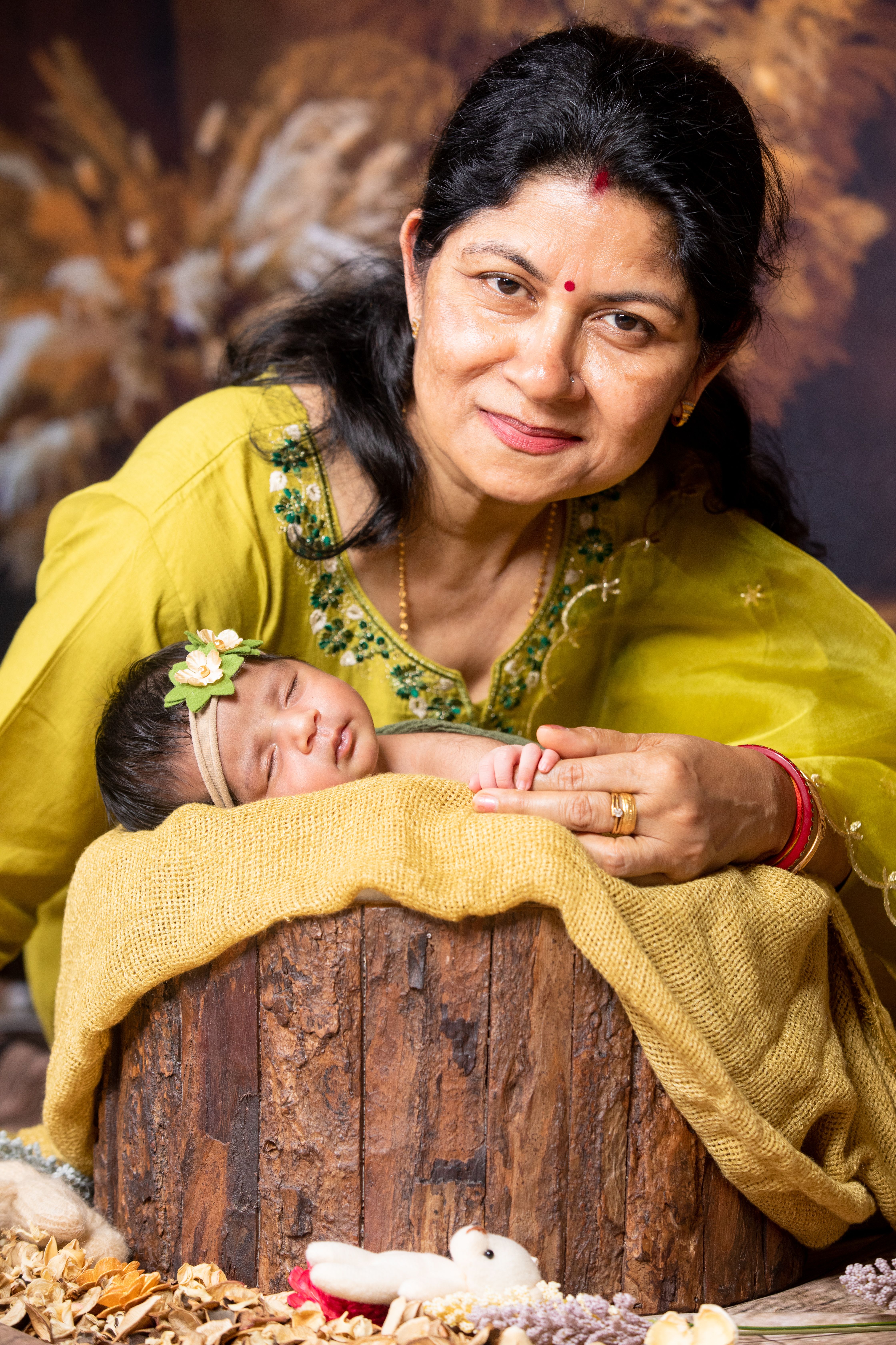 Generations Bonding Photos, Download The BEST Free Generations Bonding ...