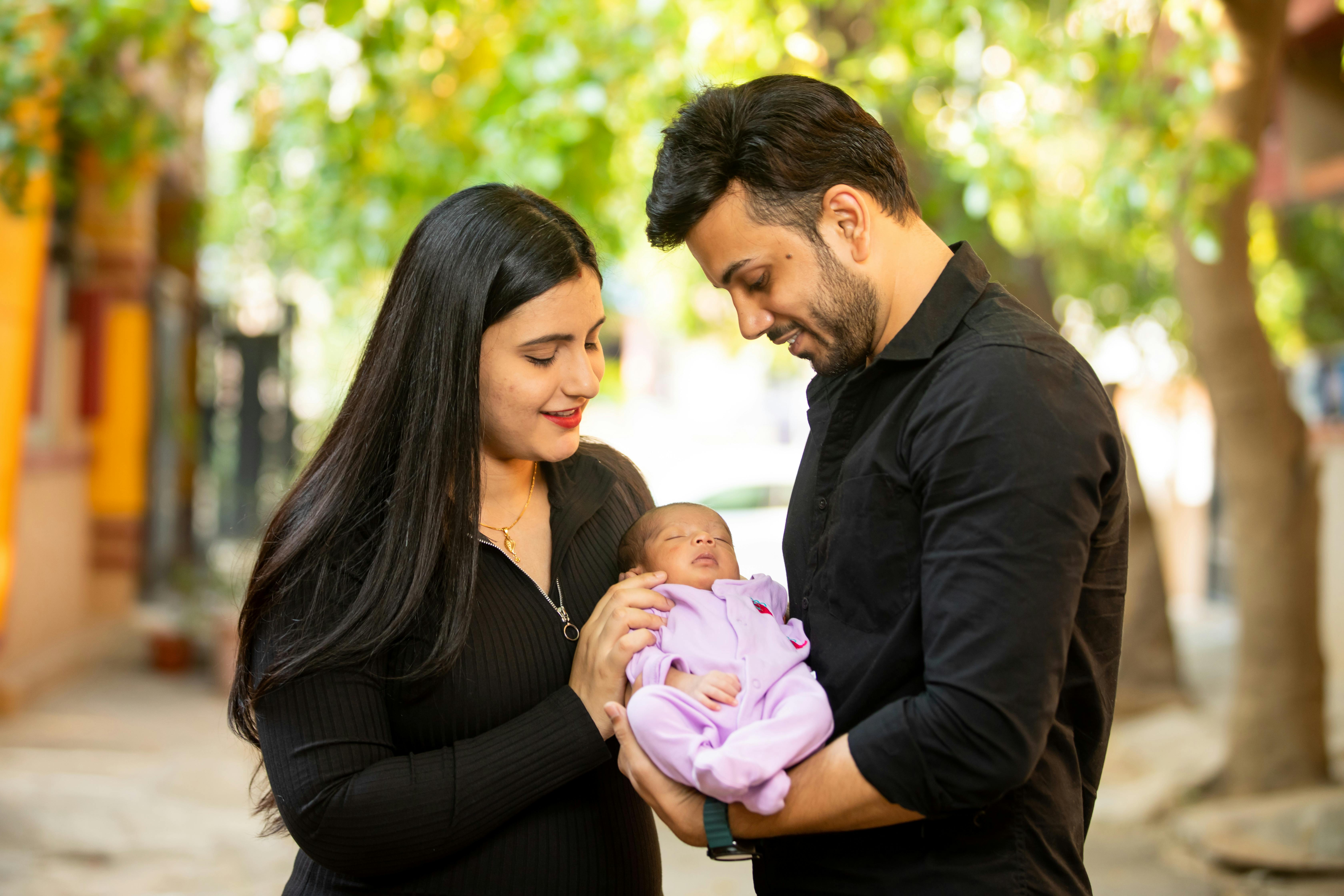 Bokep Jepang Mama Photos, Download The BEST Free Bokep Jepang Mama Stock Photos & HD Images