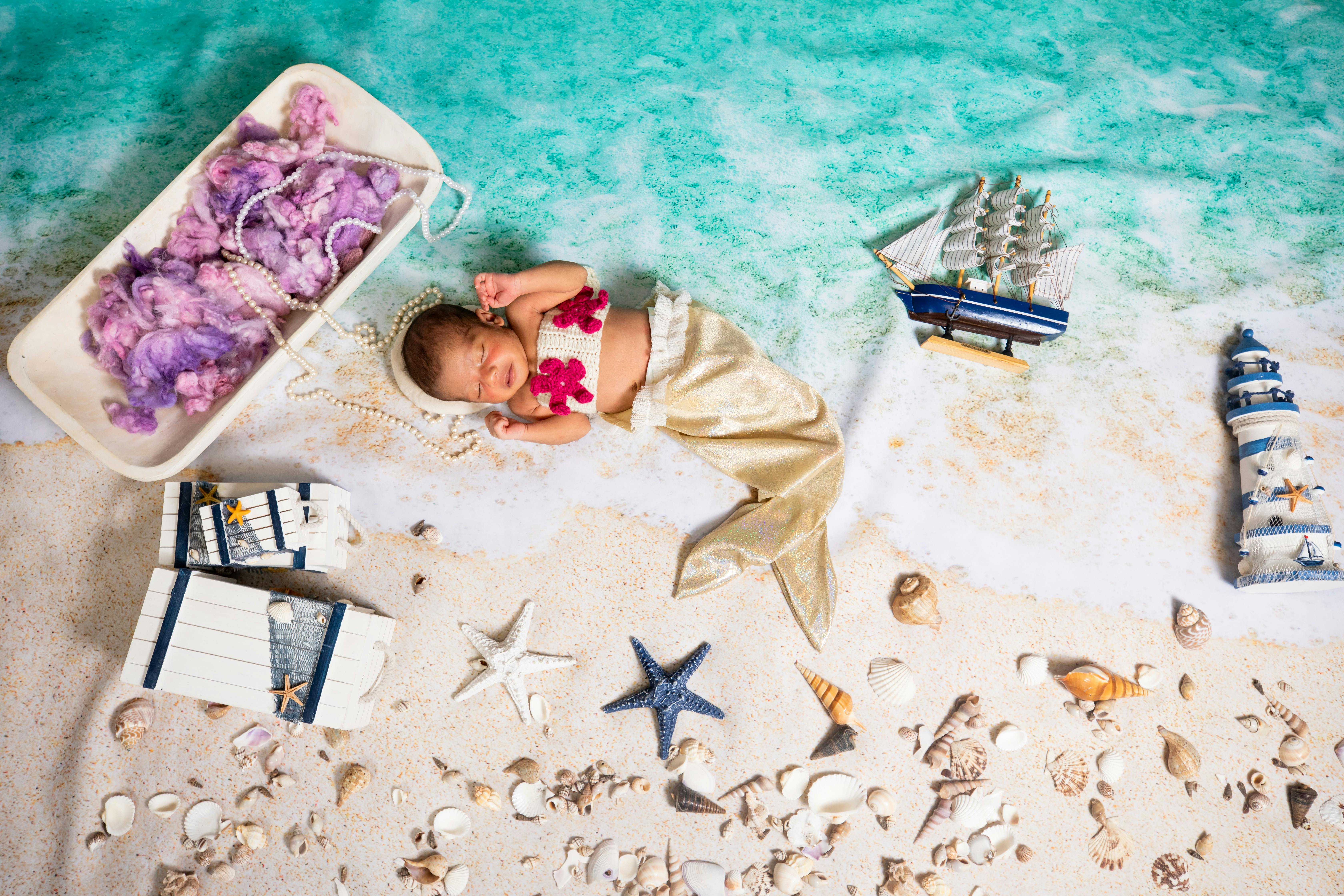 Free Mermaid Photos, Download The BEST Free Free Mermaid Stock Photos ...