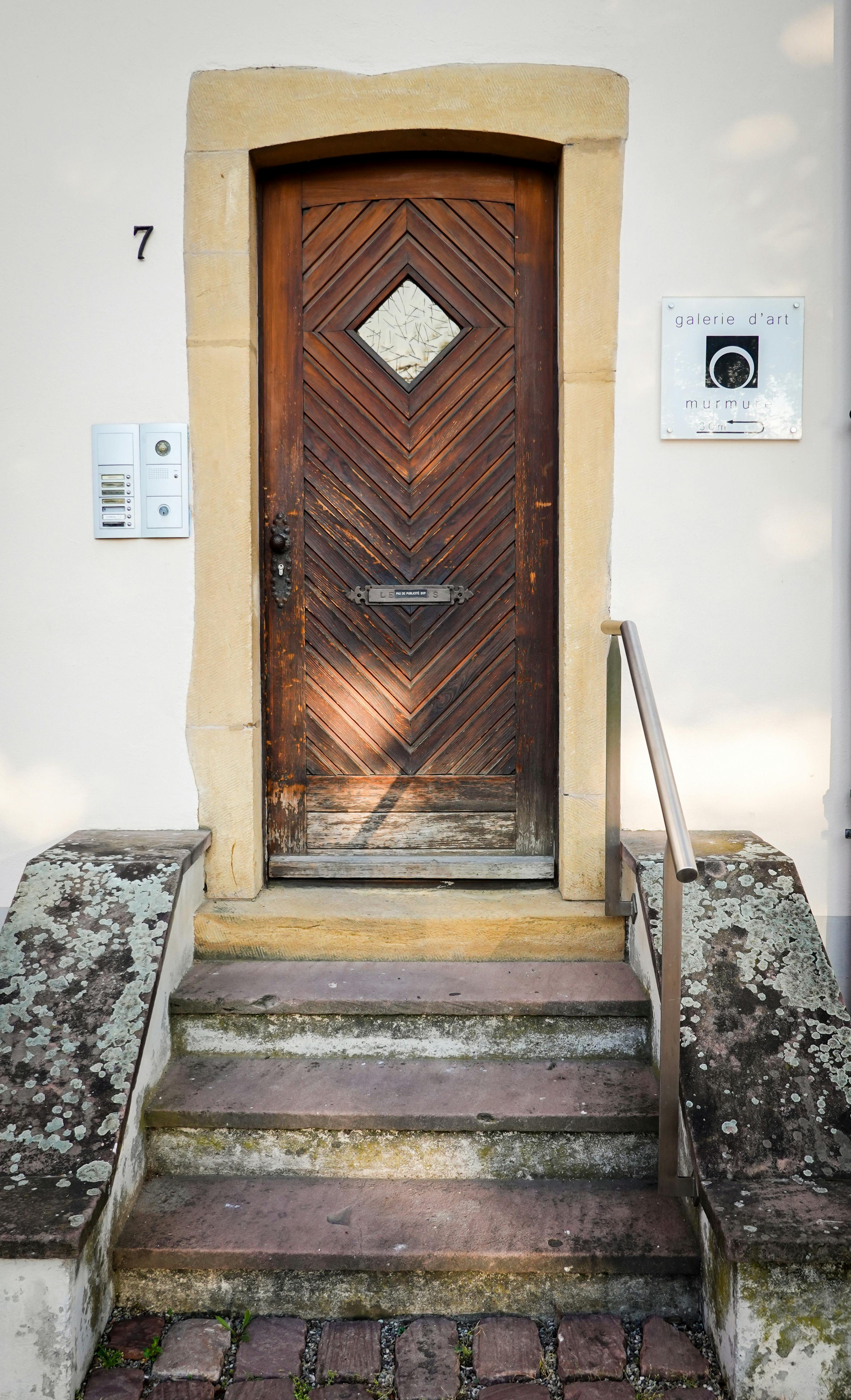 Threshold Photos, Download The BEST Free Threshold Stock Photos & HD Images