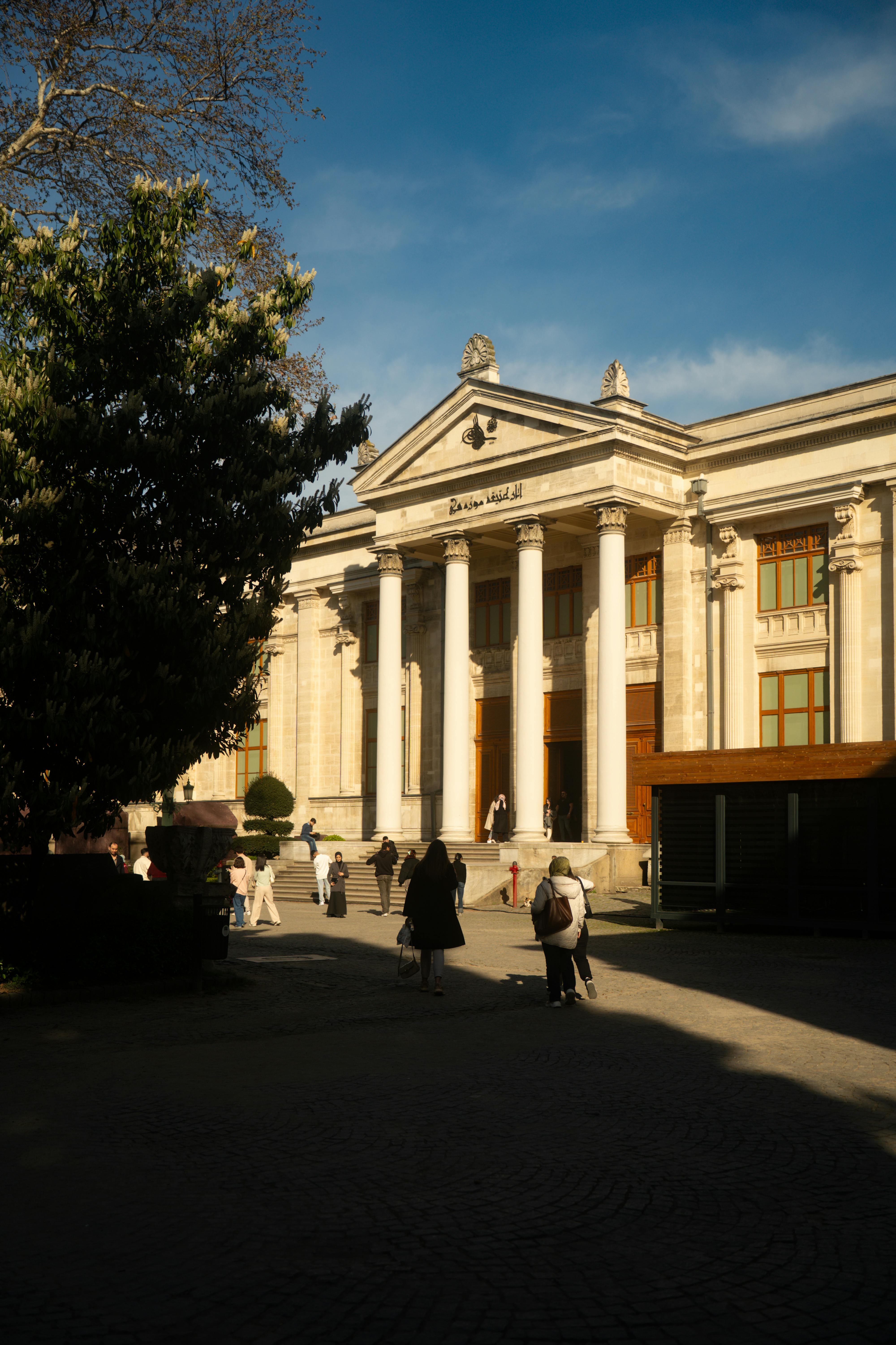 Visit Bersama Photos, Download The BEST Free Visit Bersama Stock Photos ...