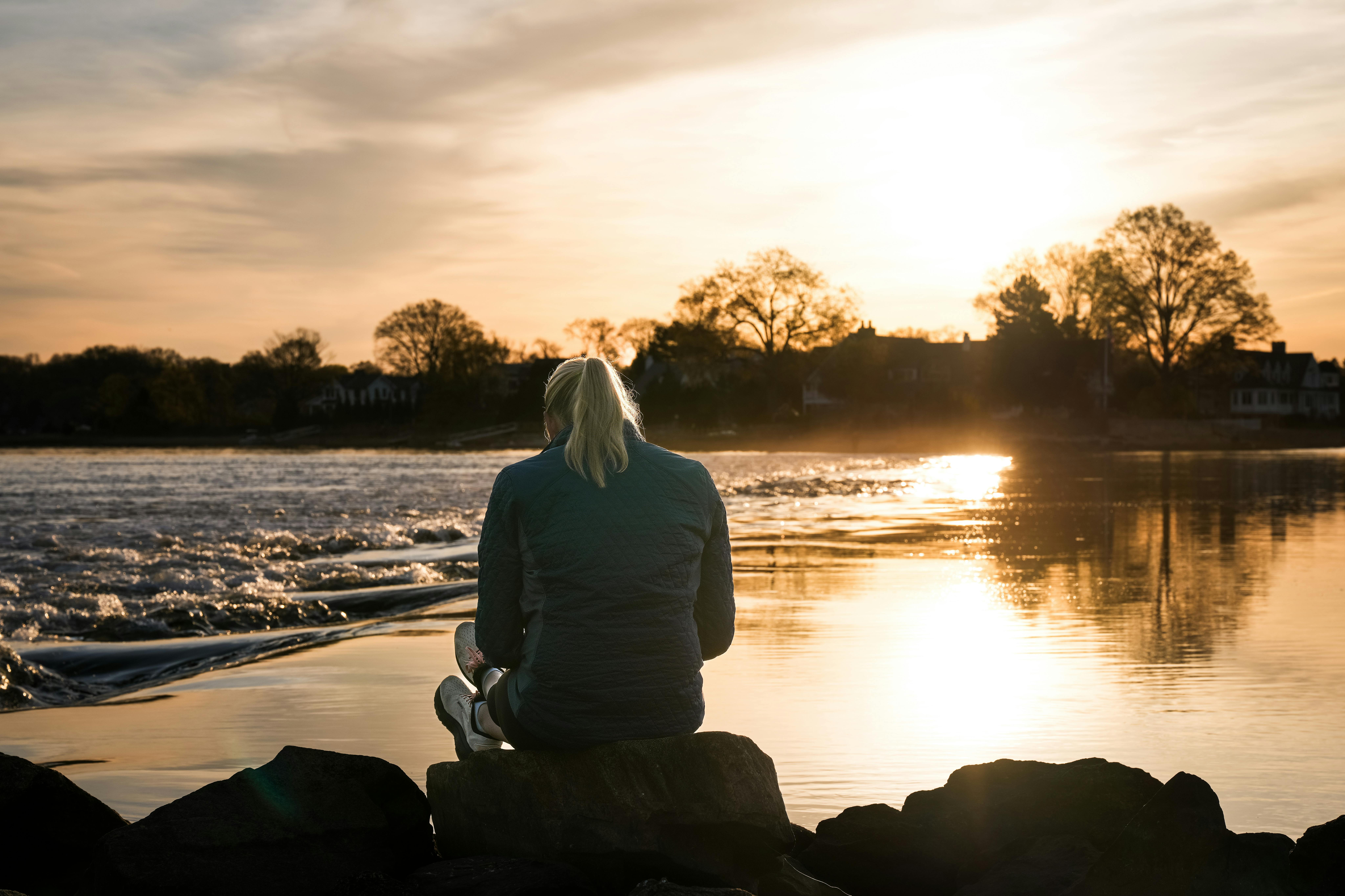 Spring Dawn Photos, Download The BEST Free Spring Dawn Stock Photos ...