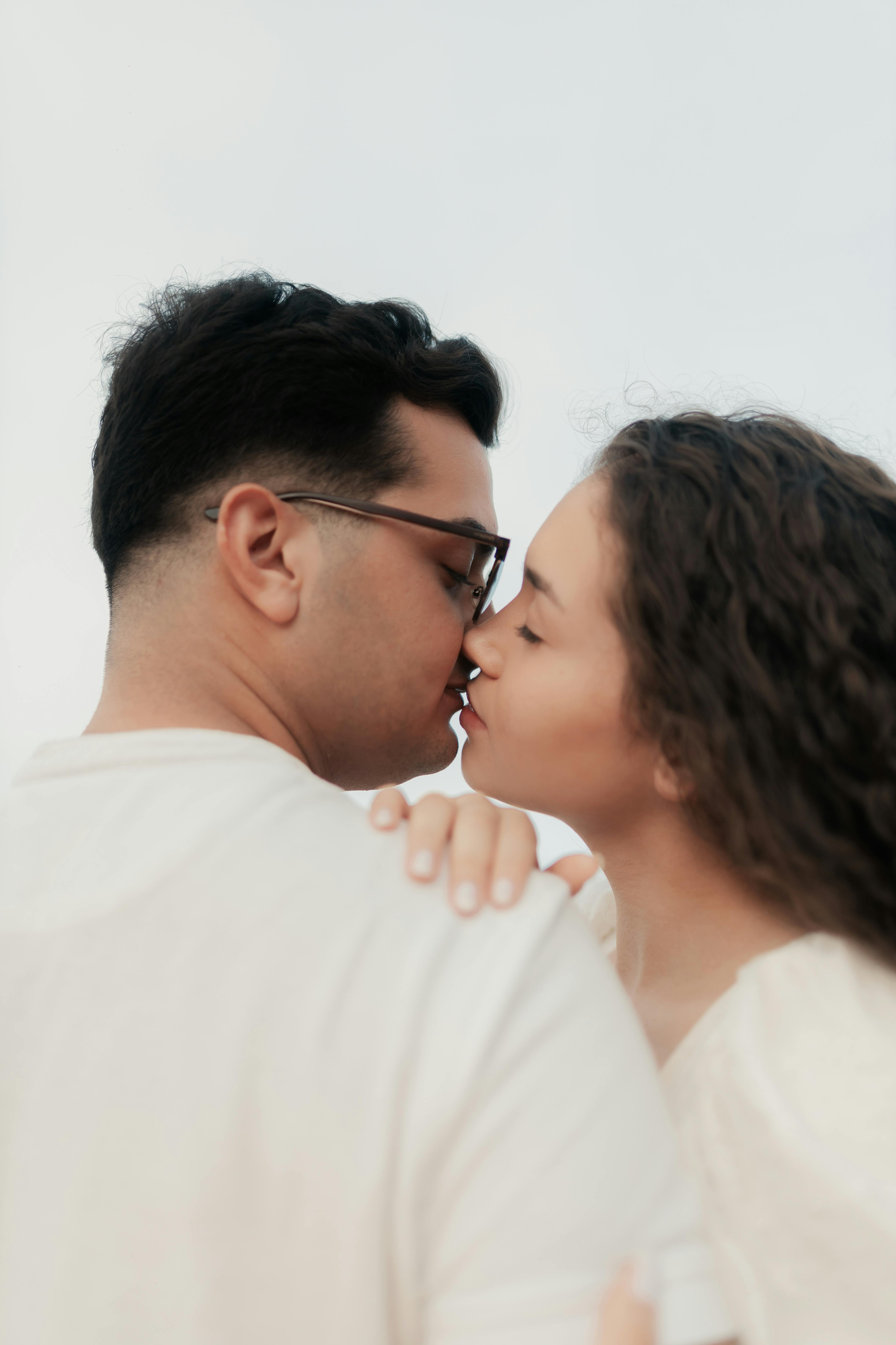 Young Passion Photos, Download The BEST Free Young Passion Stock Photos ...