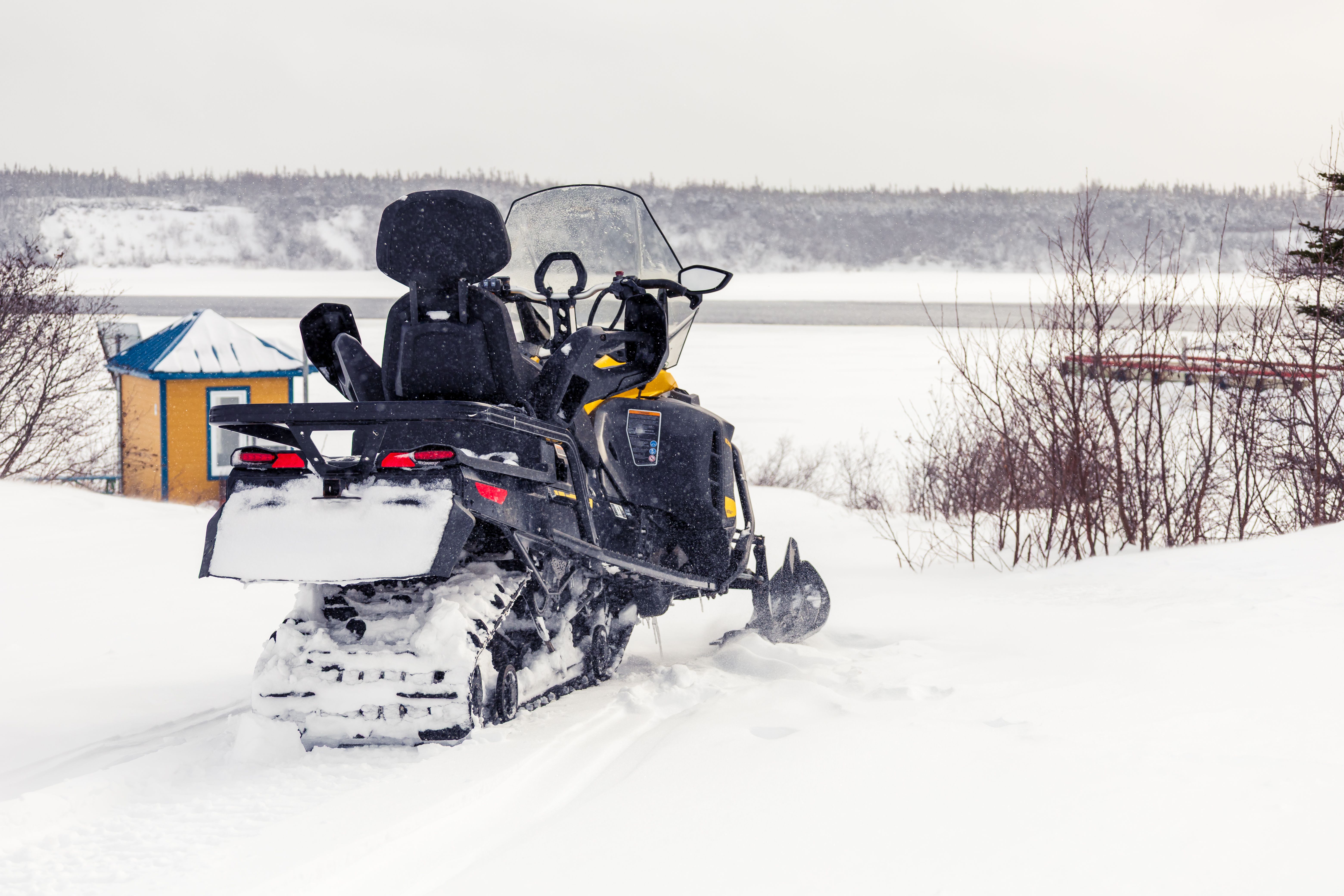 Snow Mobiling Photos, Download The BEST Free Snow Mobiling Stock Photos ...