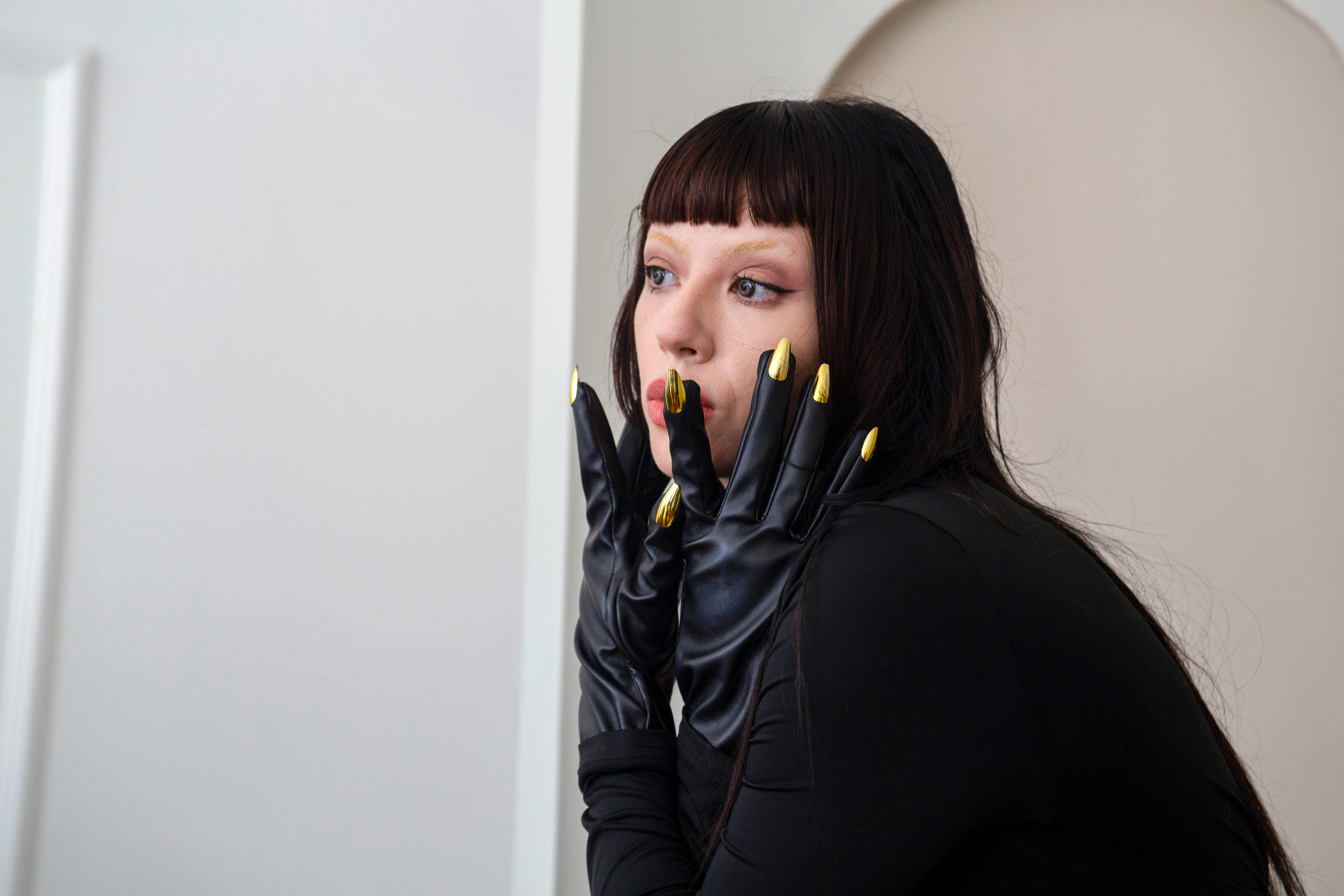 Dummy Photo Photos, Download The BEST Free Dummy Photo Stock Photos ...