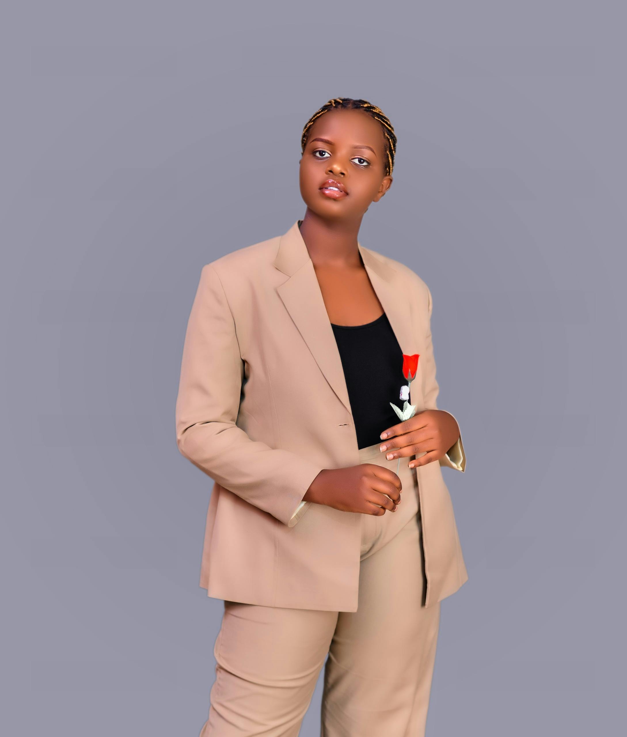 Capal Photo Photos, Download The BEST Free Capal Photo Stock Photos ...