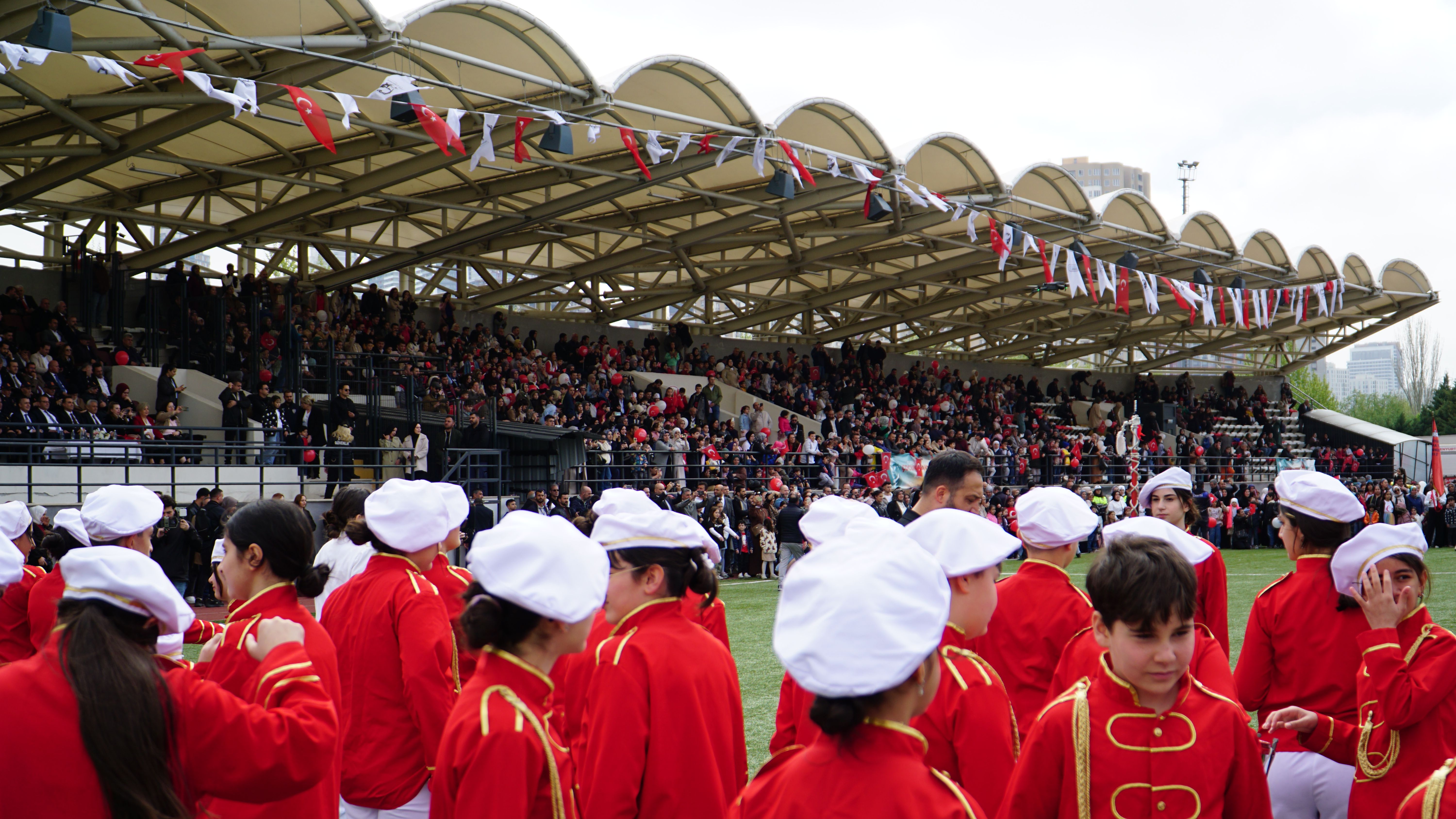 Educational Event Photos, Download The BEST Free Educational Event ...