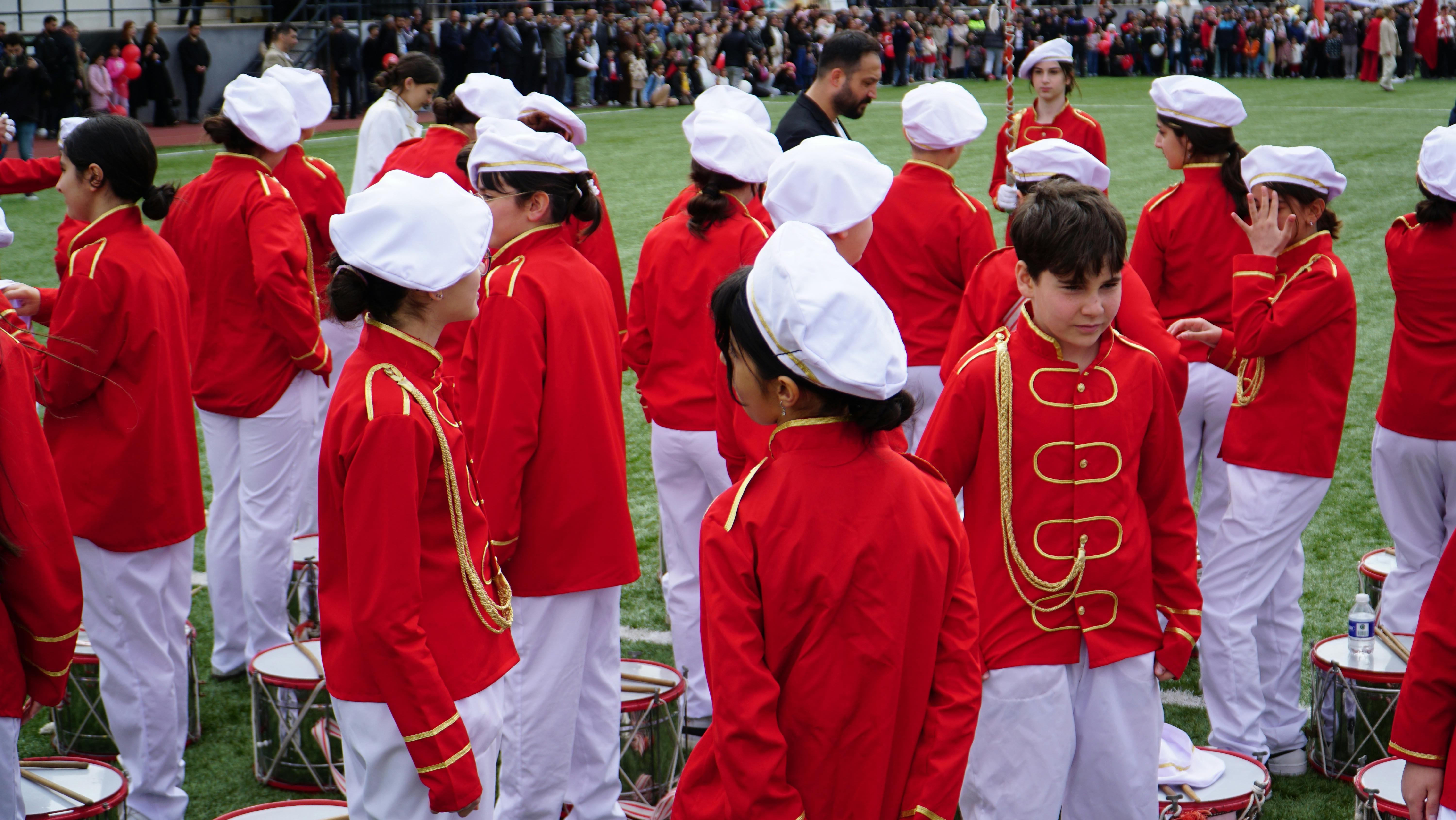 The Local Train Band Photos, Download The BEST Free The Local Train ...