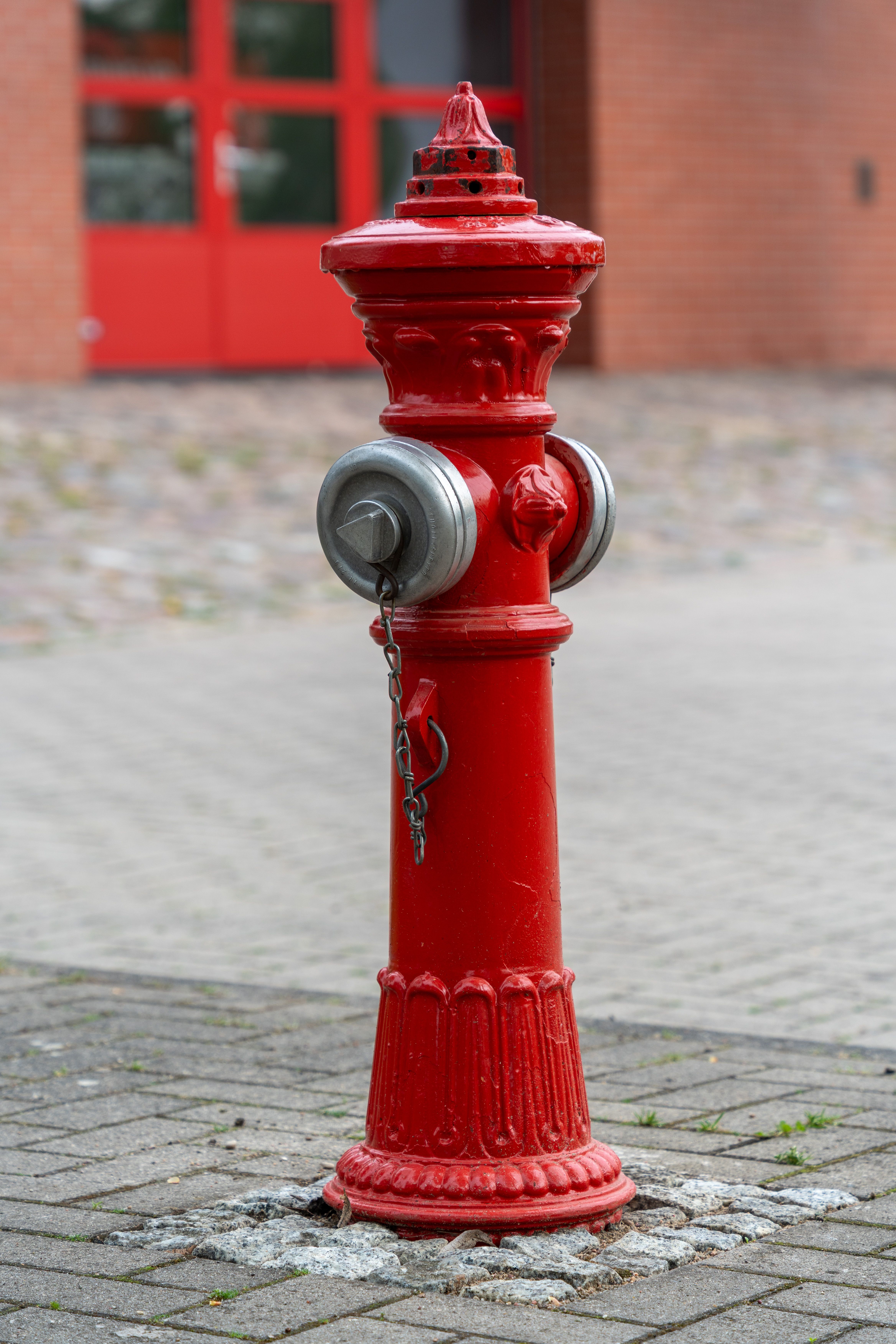 Hydrant Photography Photos, Download The BEST Free Hydrant Photography ...