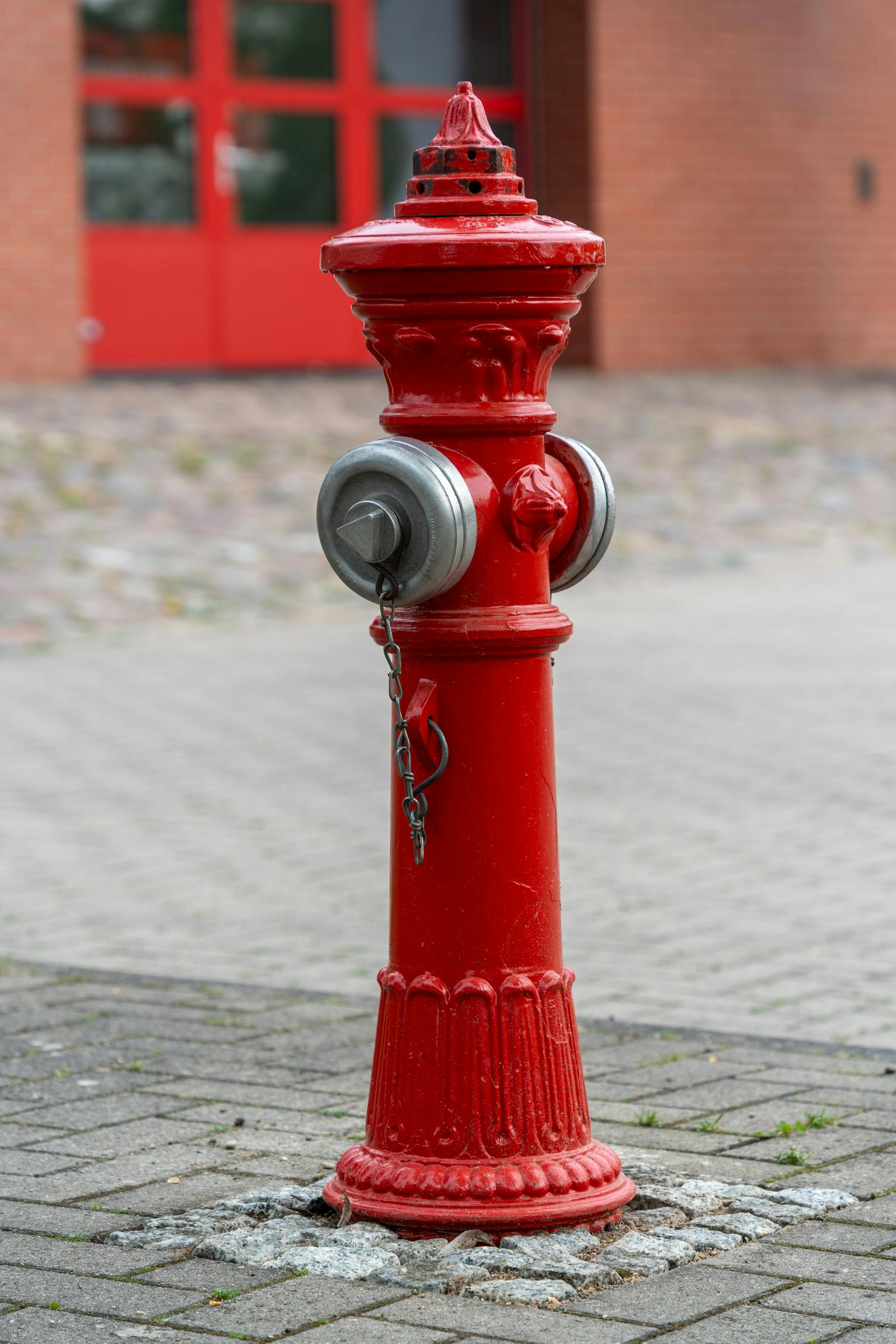 Fire Hydrant Photos, Download The BEST Free Fire Hydrant Stock Photos ...