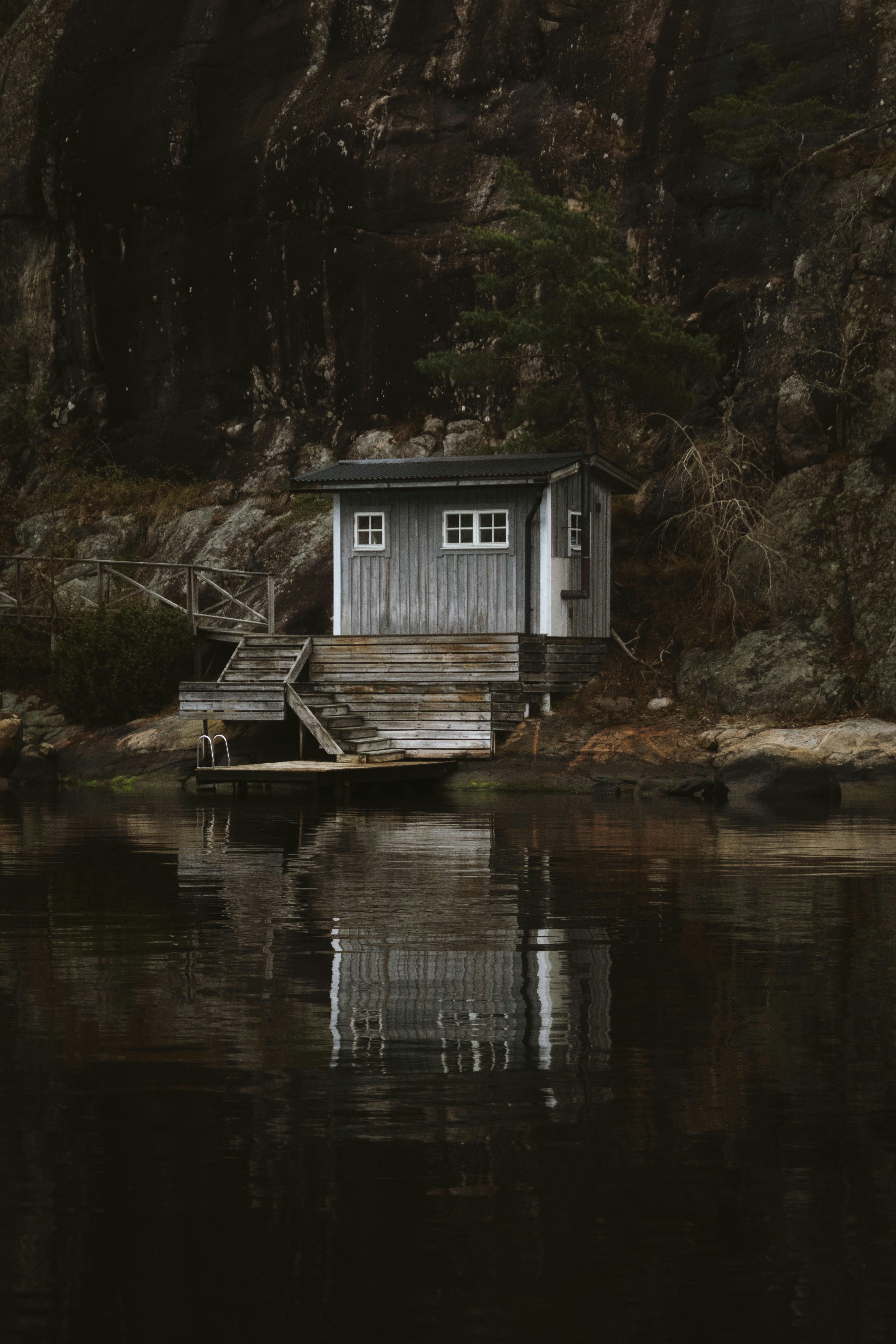 Landscape Without Water Lake Photos, Download The BEST Free Landscape ...