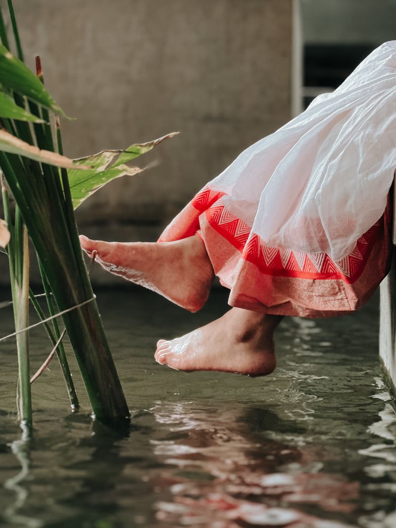 10,000+ Best Feet Photos · 100% Free Download · Pexels Stock Photos