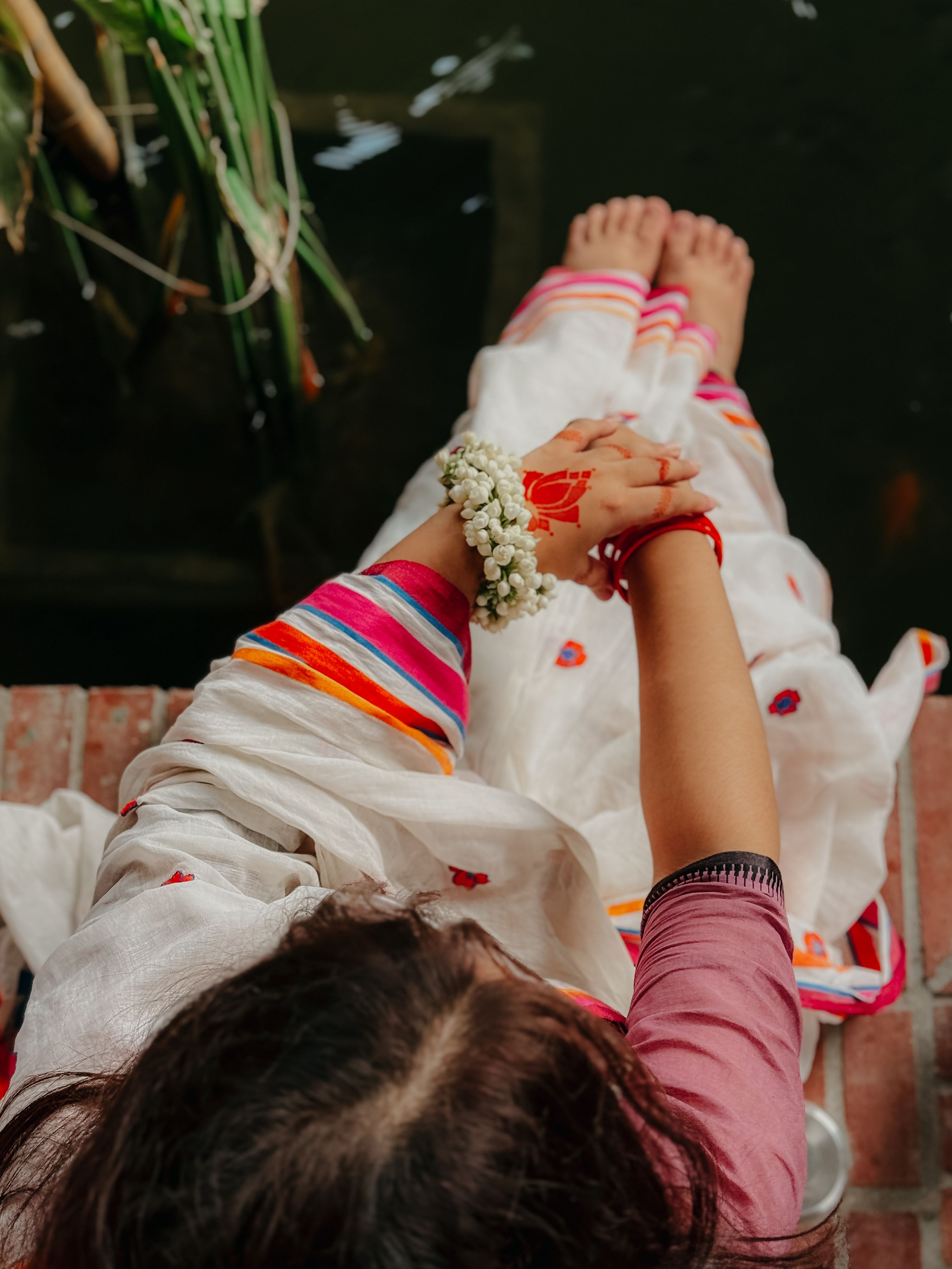 Smiley Feet Photos, Download The BEST Free Smiley Feet Stock Photos ...