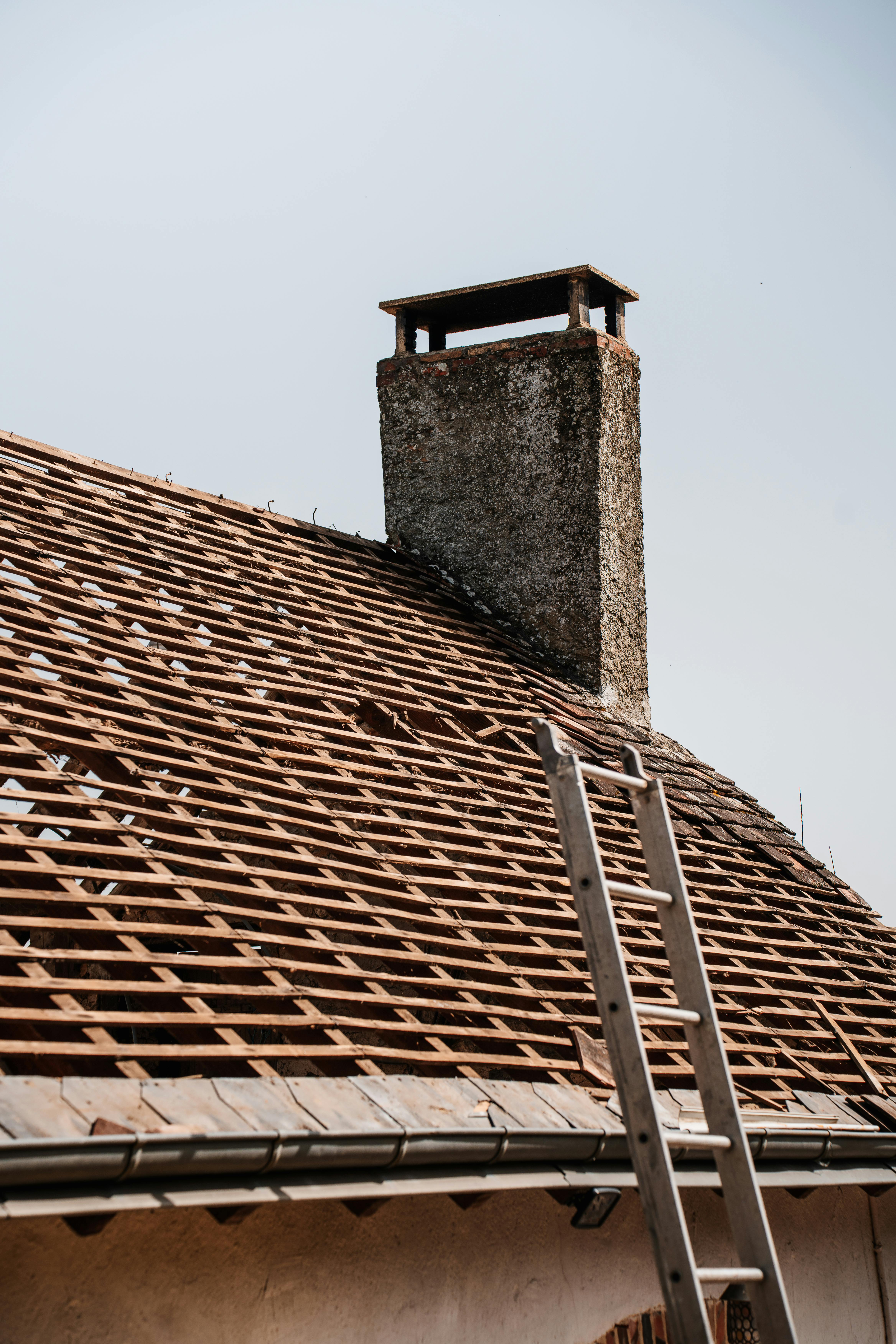 Roofing Fixed Photos, Download The BEST Free Roofing Fixed Stock Photos ...
