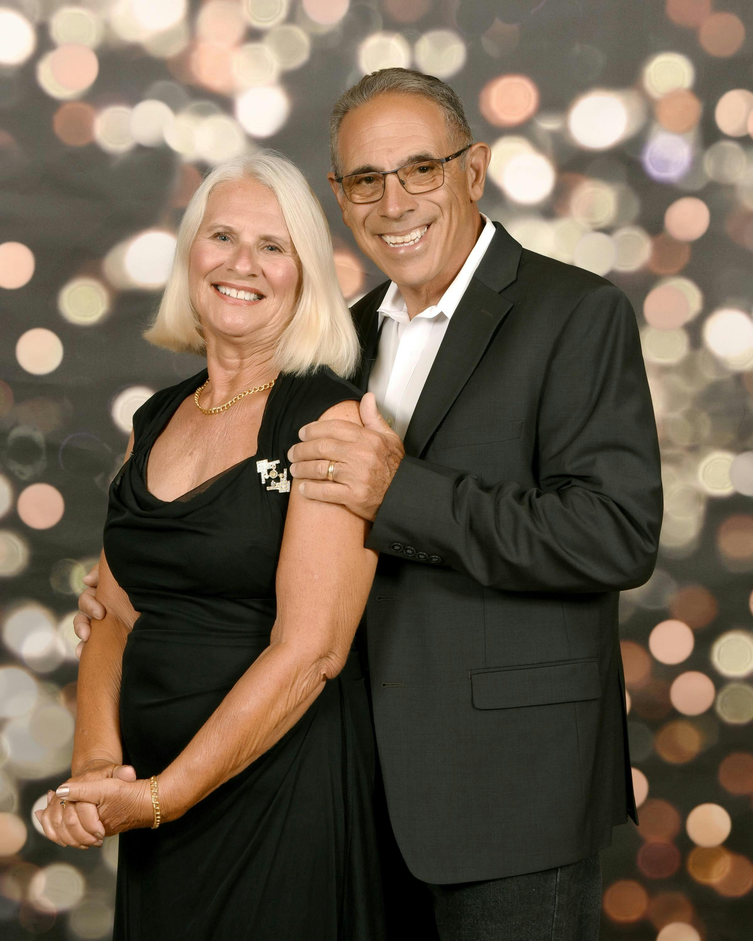 Bokep+Massage+Wife+Dokter+Pasien Photos, Download The BEST Free Bokep+Massage+Wife+Dokter+Pasien ...