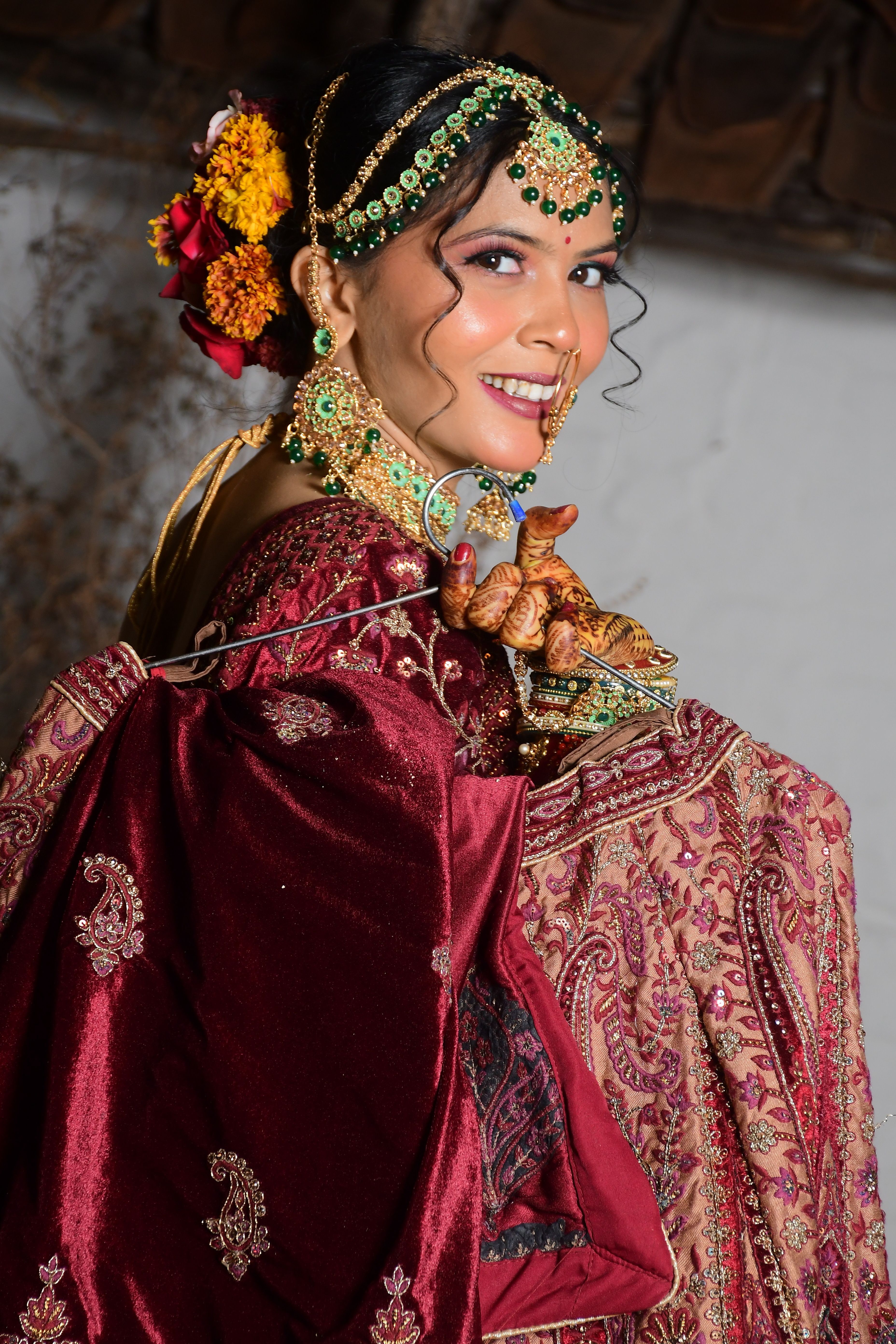 Shadi Photos, Download The BEST Free Shadi Stock Photos & HD Images