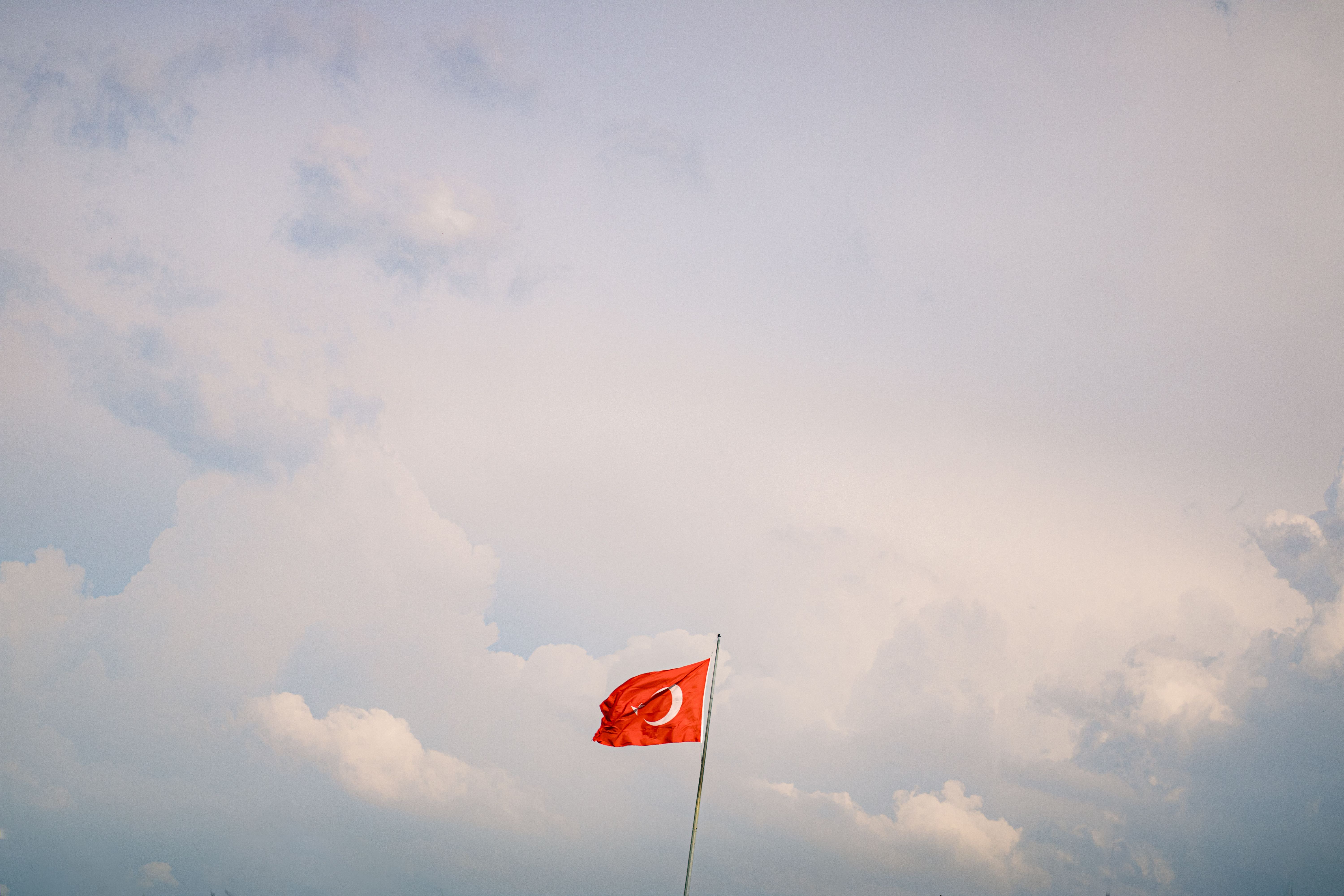Country Flag And Pictures Photos, Download The BEST Free Country Flag ...