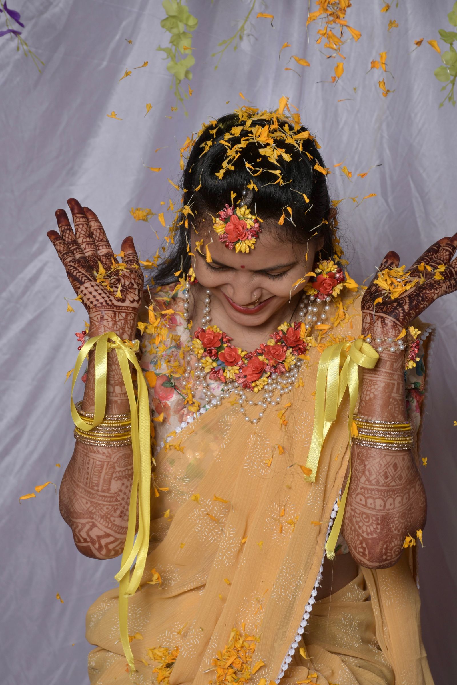 Indian Dulha Dulhan Photos, Download The BEST Free Indian Dulha Dulhan ...
