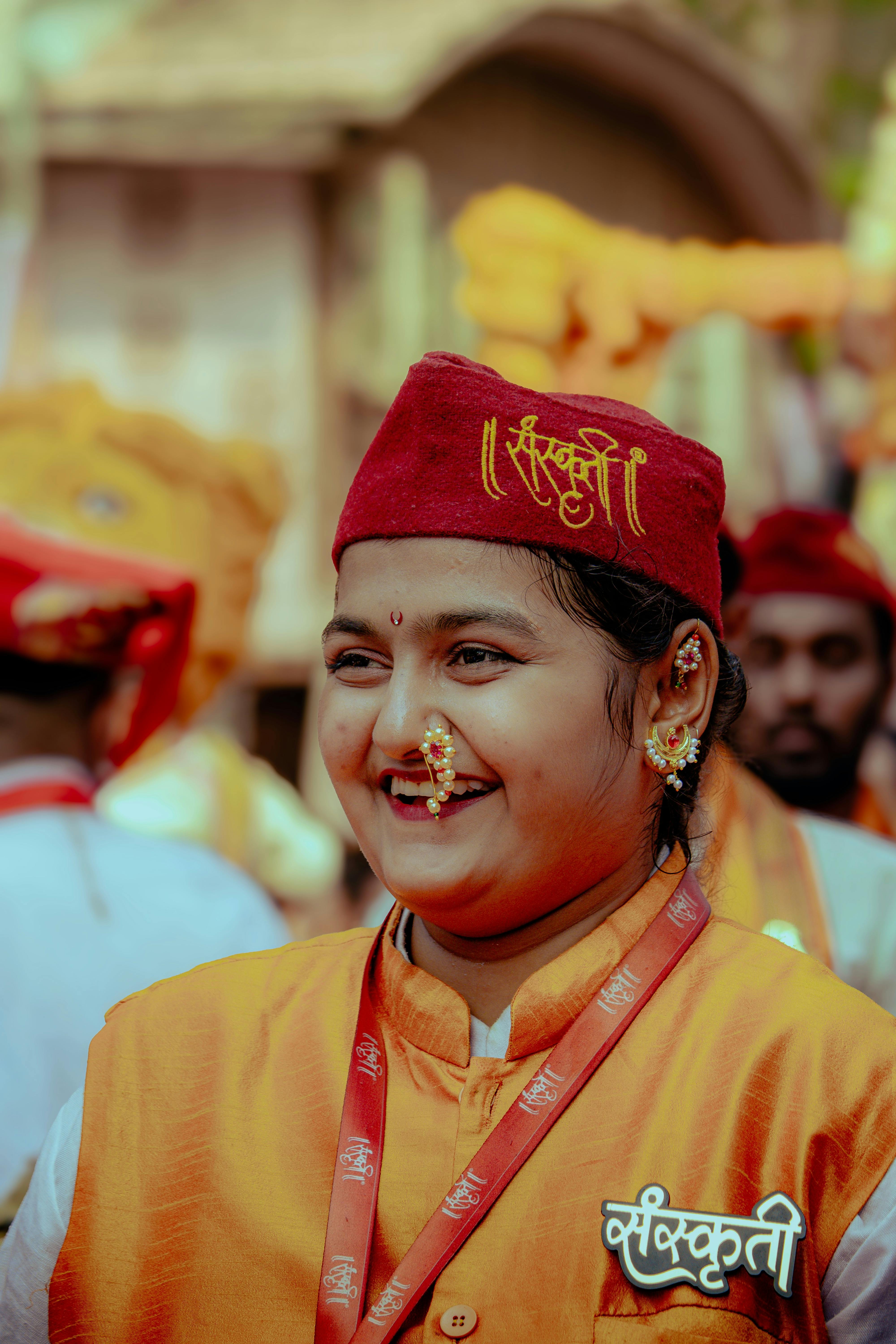 Cine+Calidad+Hd+Oficial Photos, Download The BEST Free Cine+Calidad+Hd ...