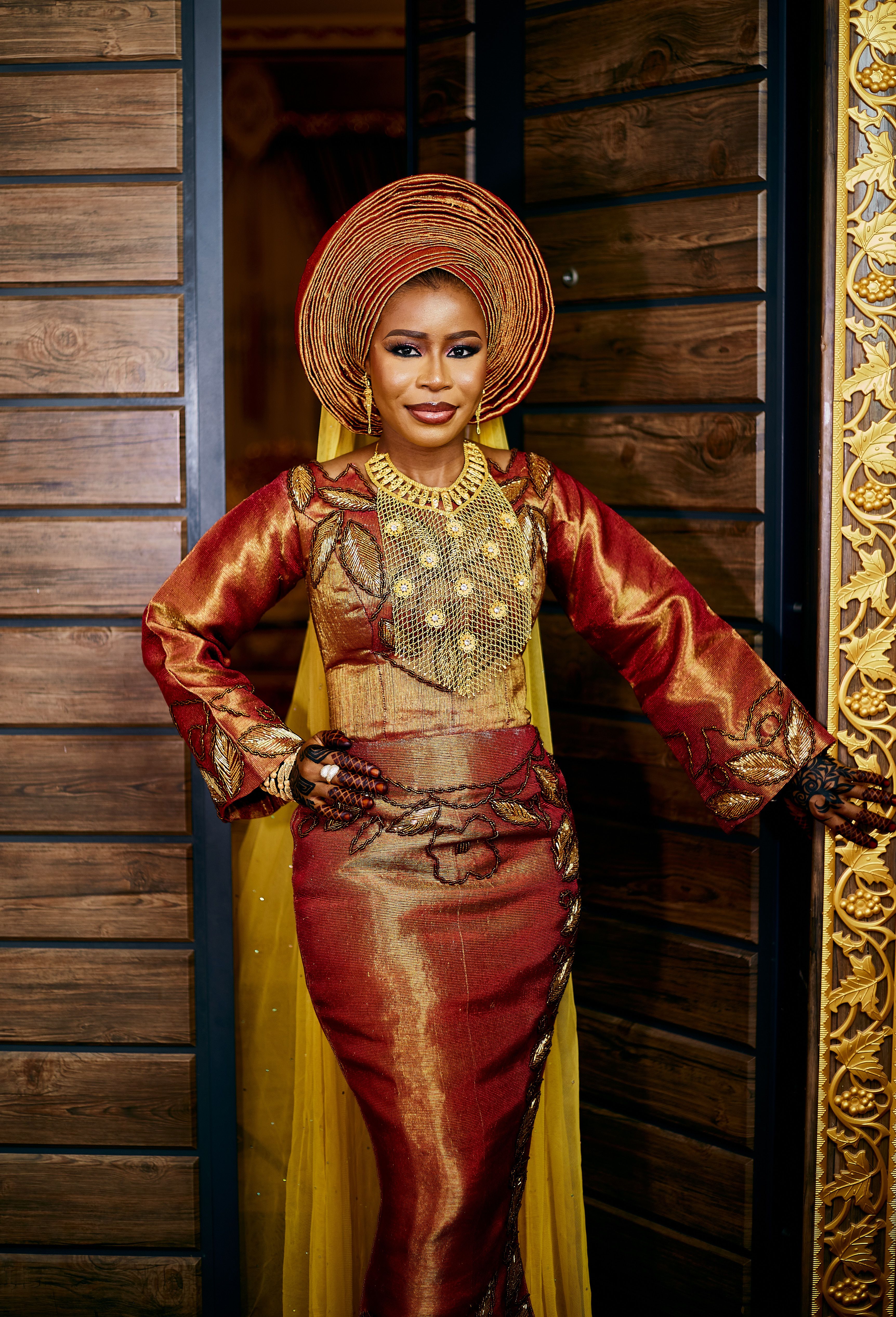 Gold And Red Colors Photos, Download The BEST Free Gold And Red Colors ...