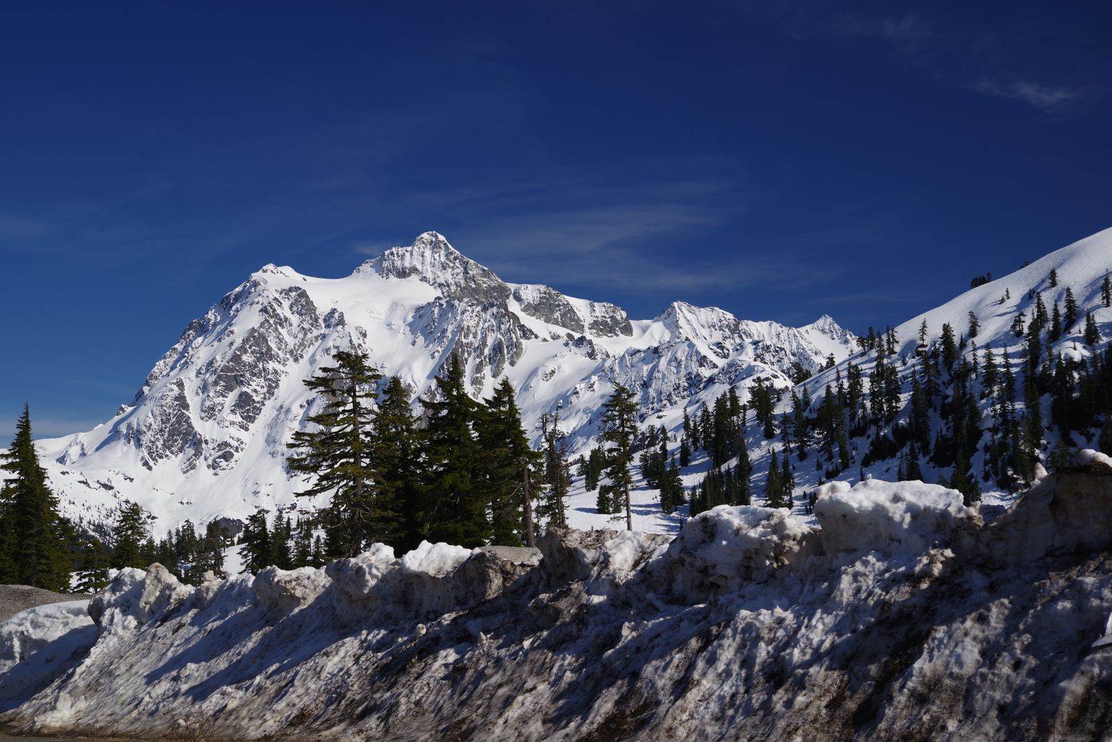 Cold Landscape Photos, Download The BEST Free Cold Landscape Stock ...