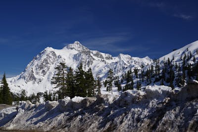 Cold Landscape Photos, Download The BEST Free Cold Landscape Stock ...