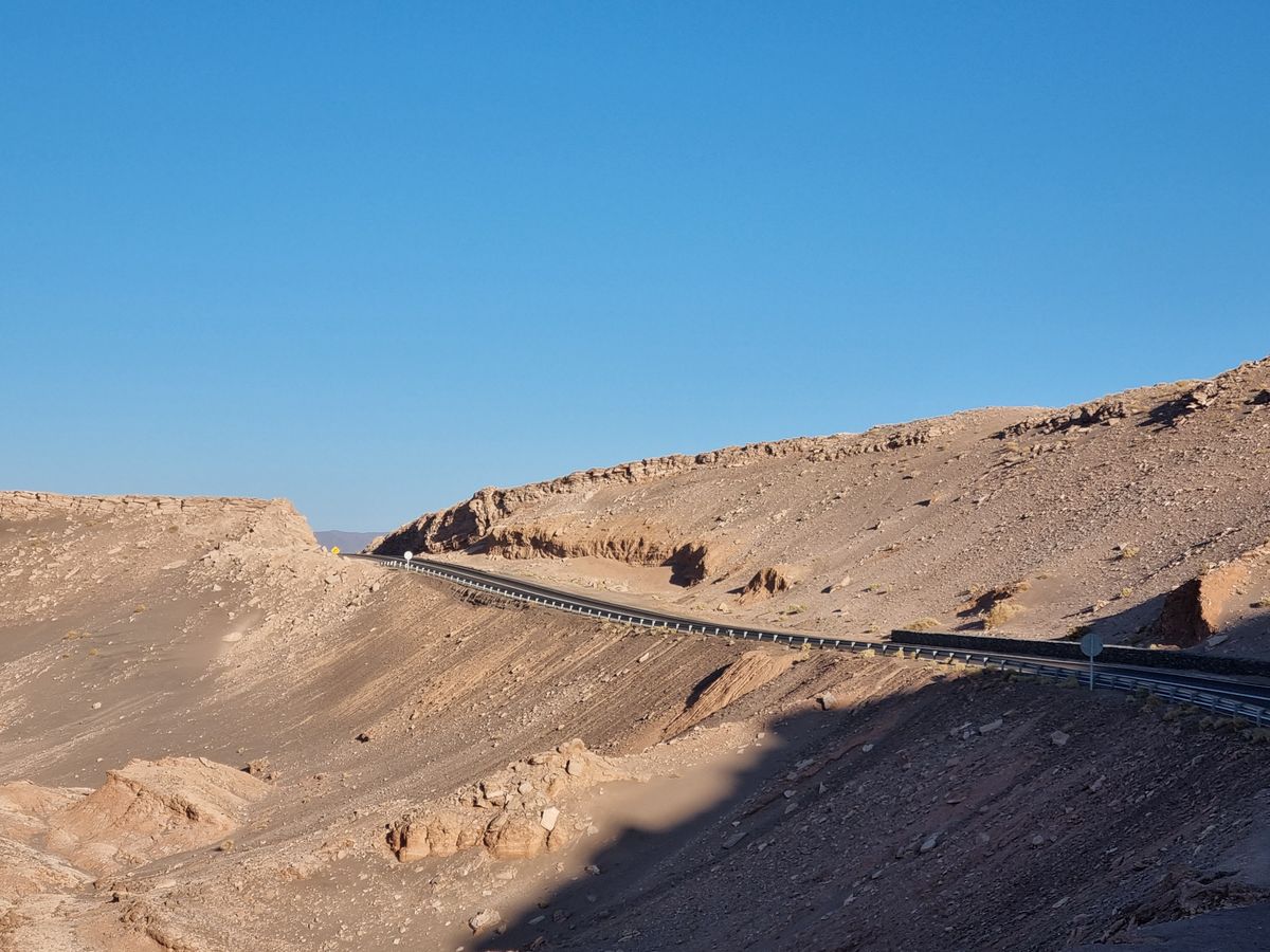 Atacama Photos, Download The BEST Free Atacama Stock Photos & HD Images