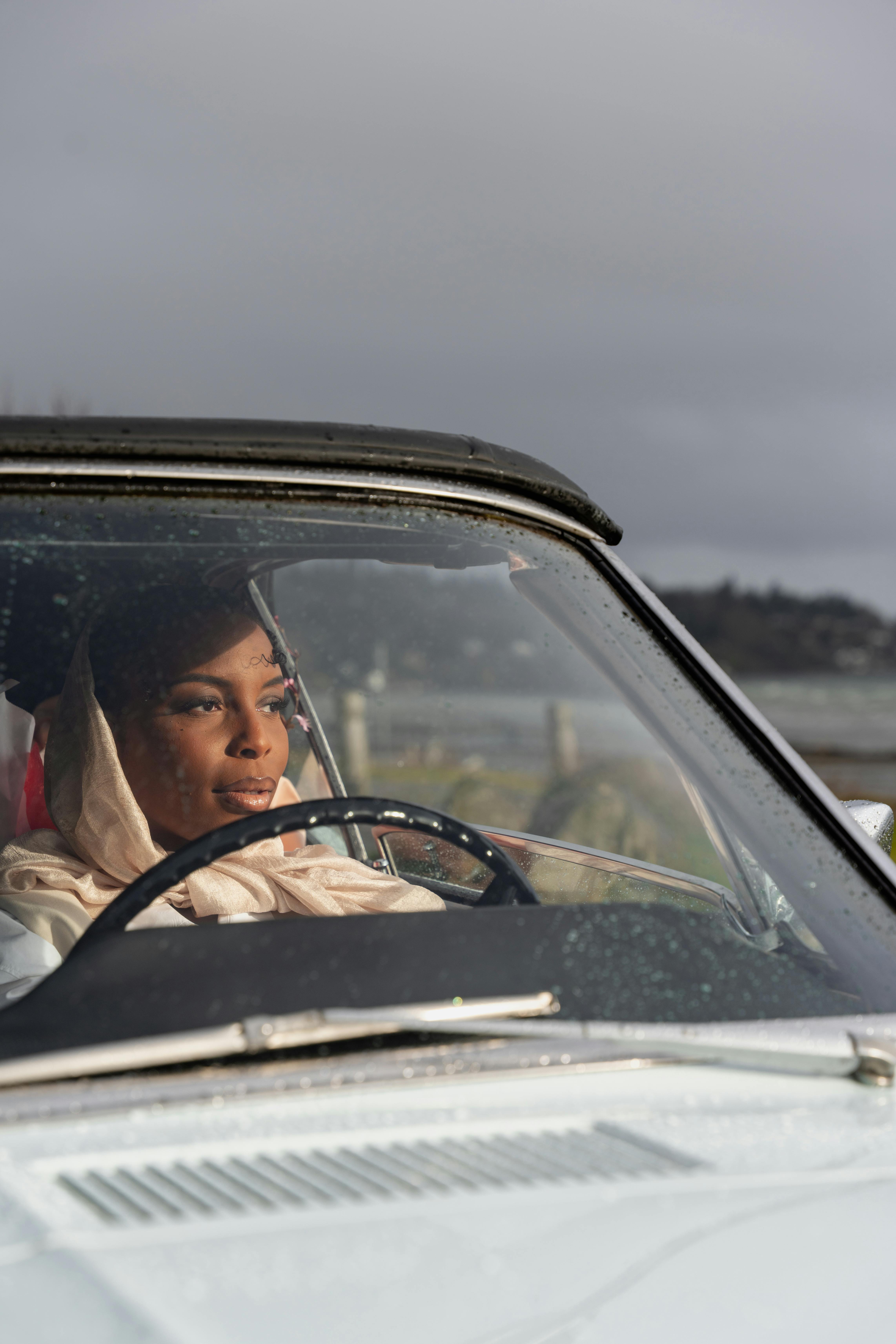 Driving Photos, Download The BEST Free Driving Stock Photos & HD Images