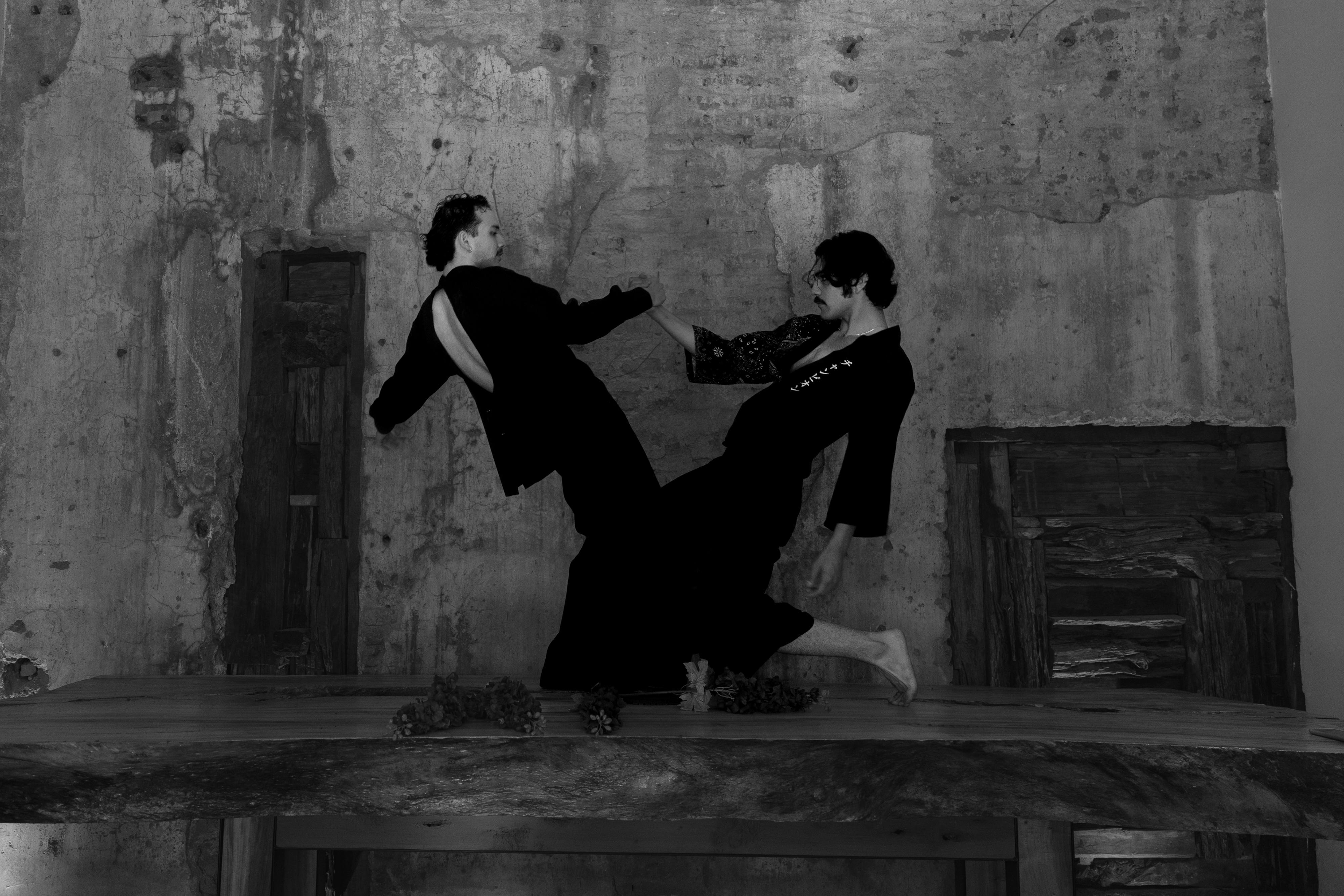 Zetria+Gallery Photos, Download The BEST Free Zetria+Gallery Stock ...