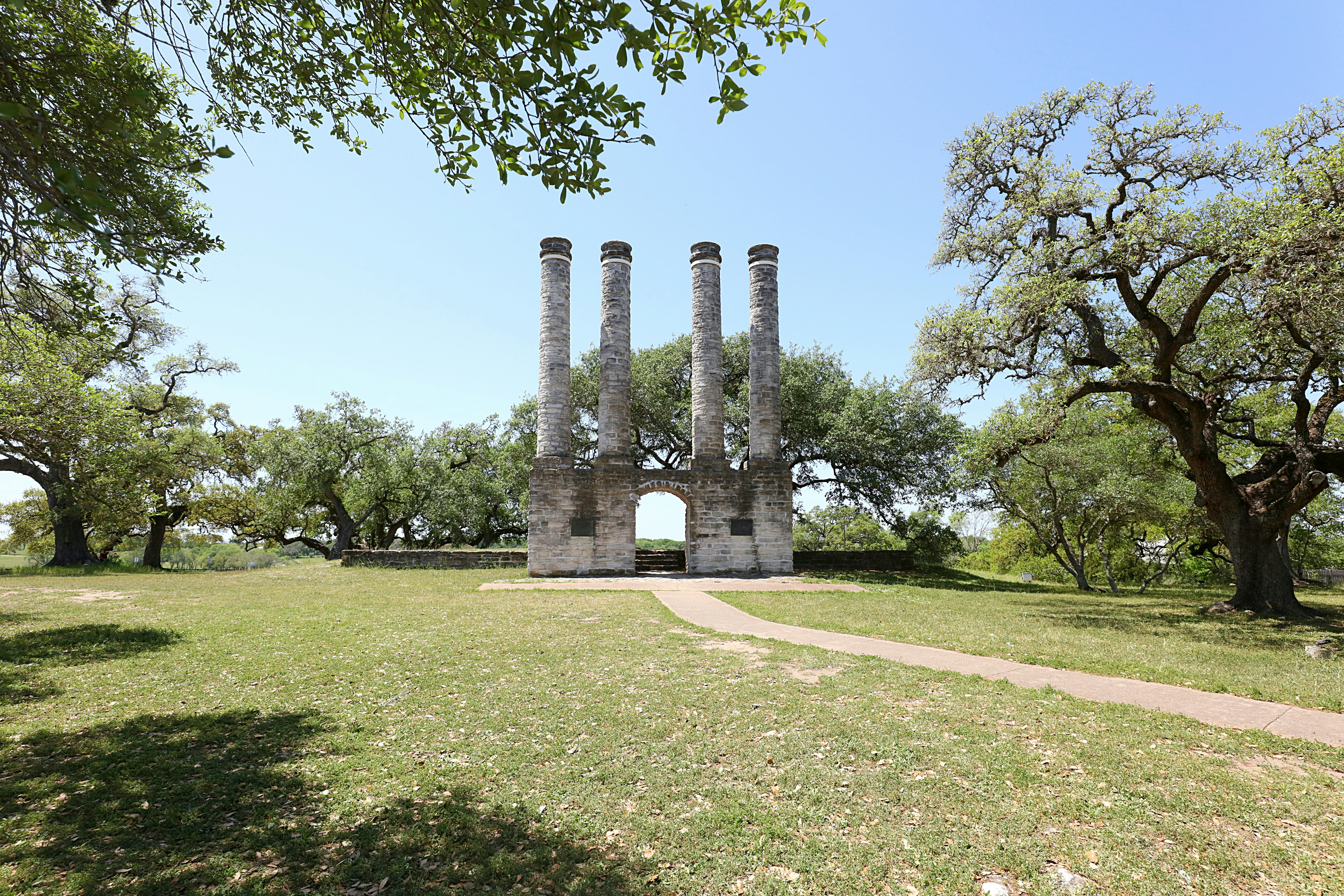 Baylor University Bridge On Brazos River Photos, Download The BEST Free ...