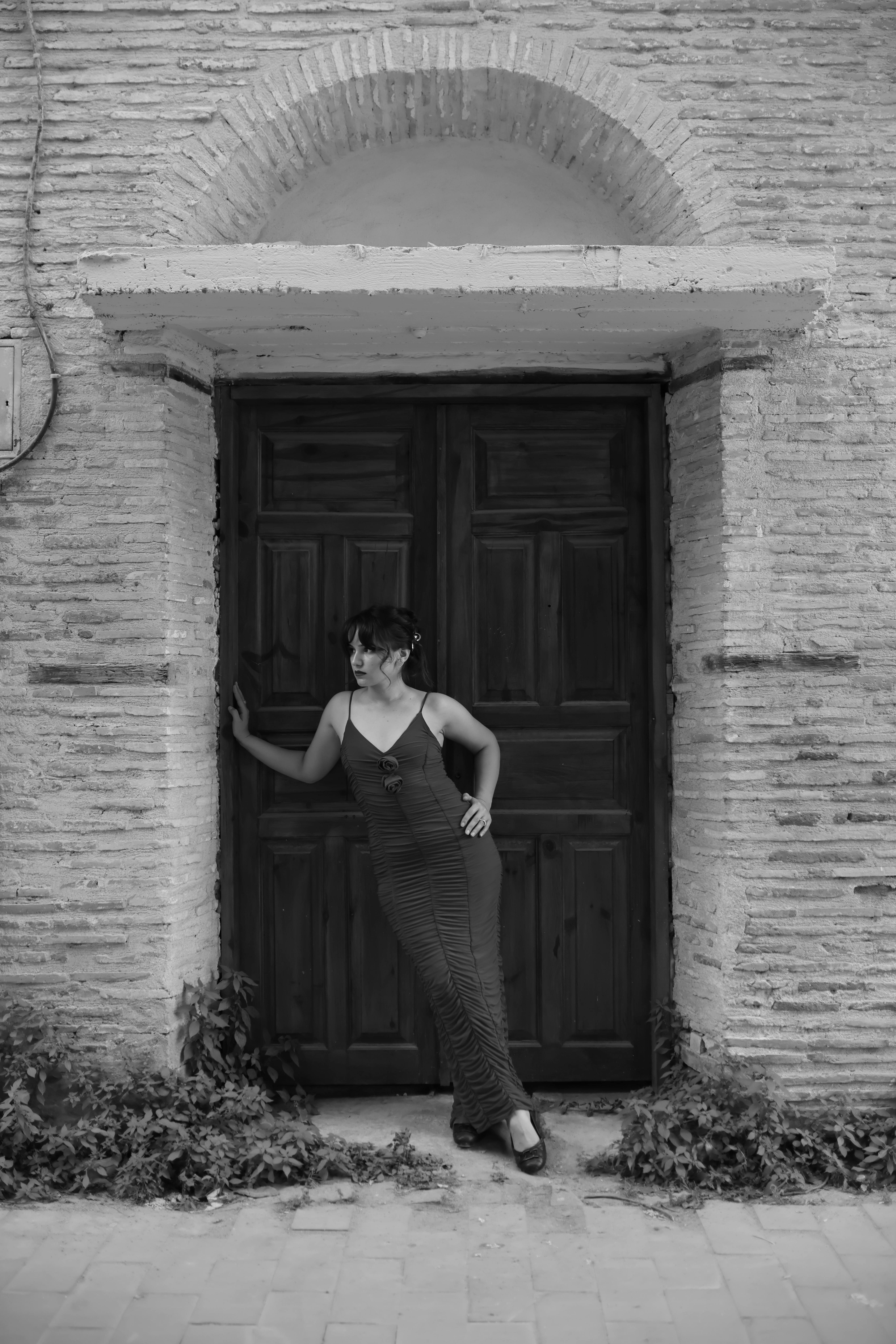 300.000+ Video+bokep+model+indonesia Bilder und Fotos · Kostenlos Downloaden · Pexels Stock-Fotos