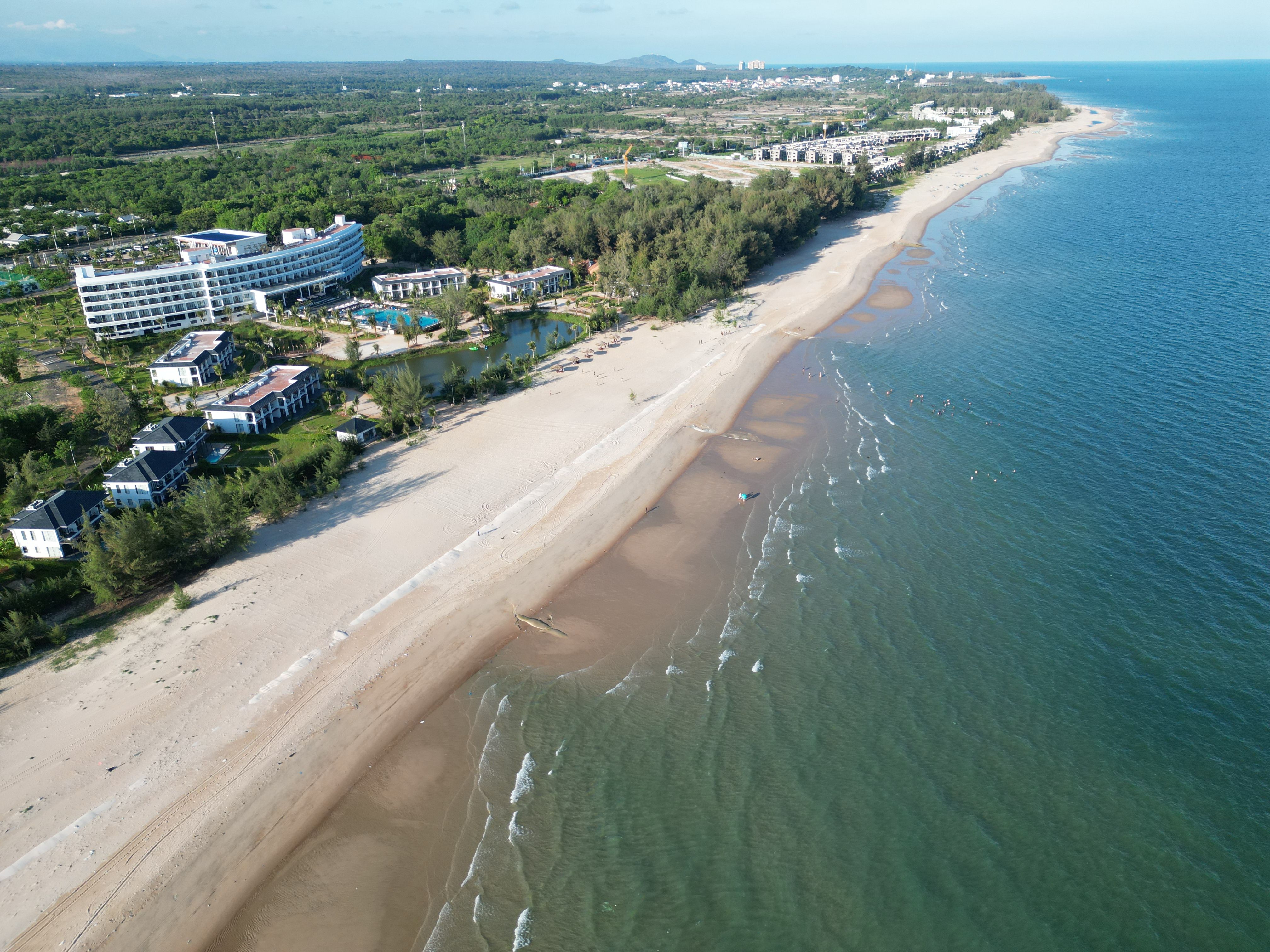 Overhead Beach View Photos, Download The BEST Free Overhead Beach View ...