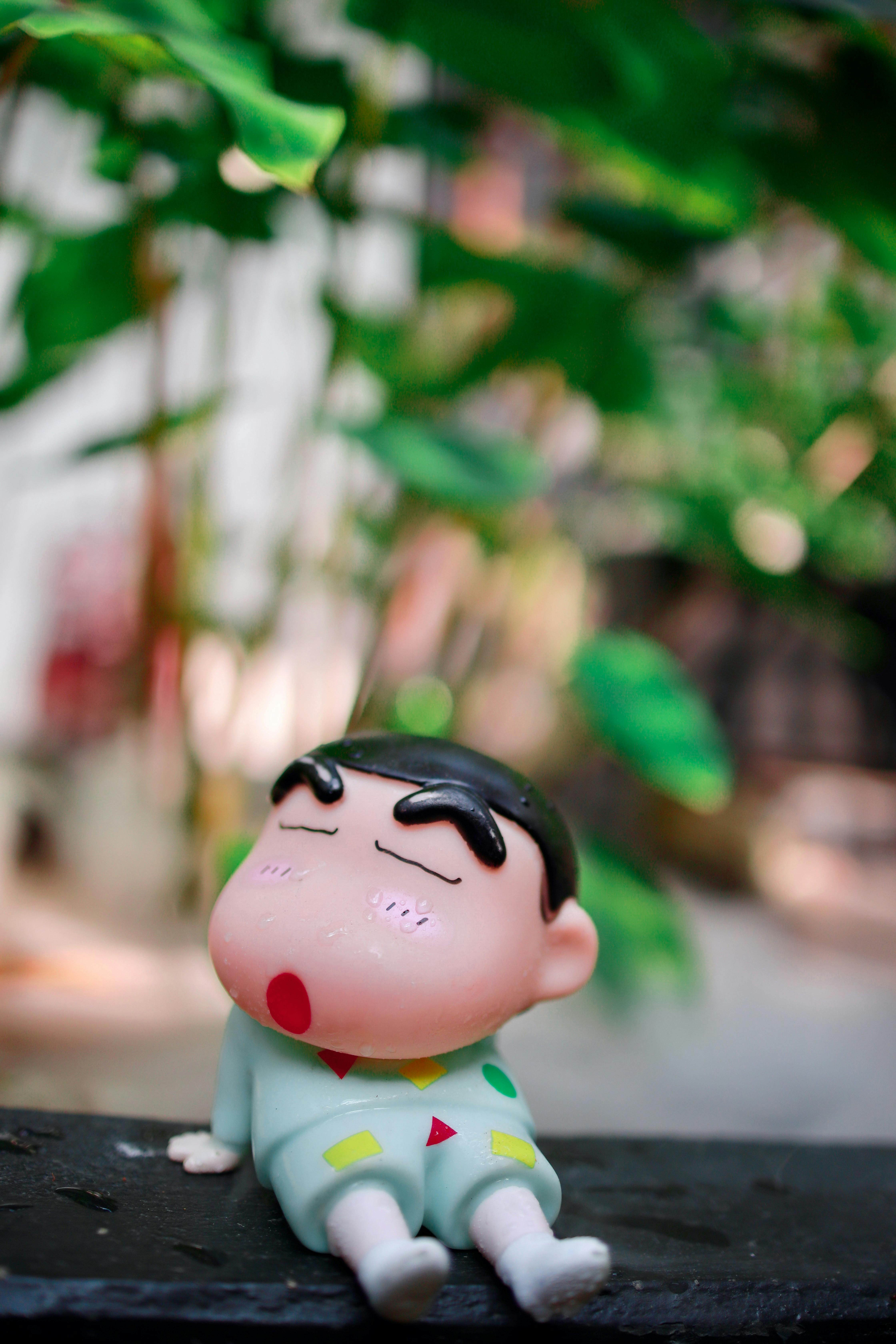 Cartoon Kids Animation Photos, Download The BEST Free Cartoon Kids ...